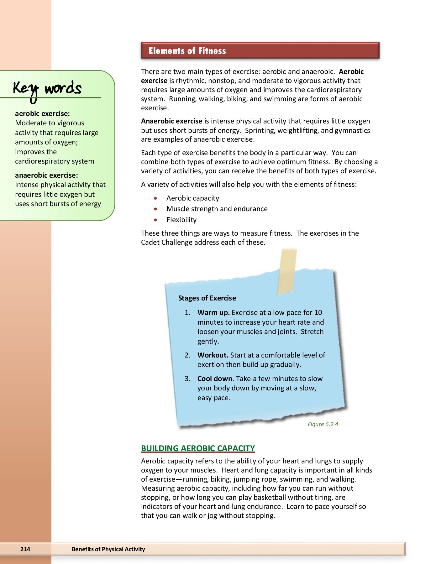 UNIT 2_Text - Kalvin Ross - Page 228 | Flip PDF Online | PubHTML5