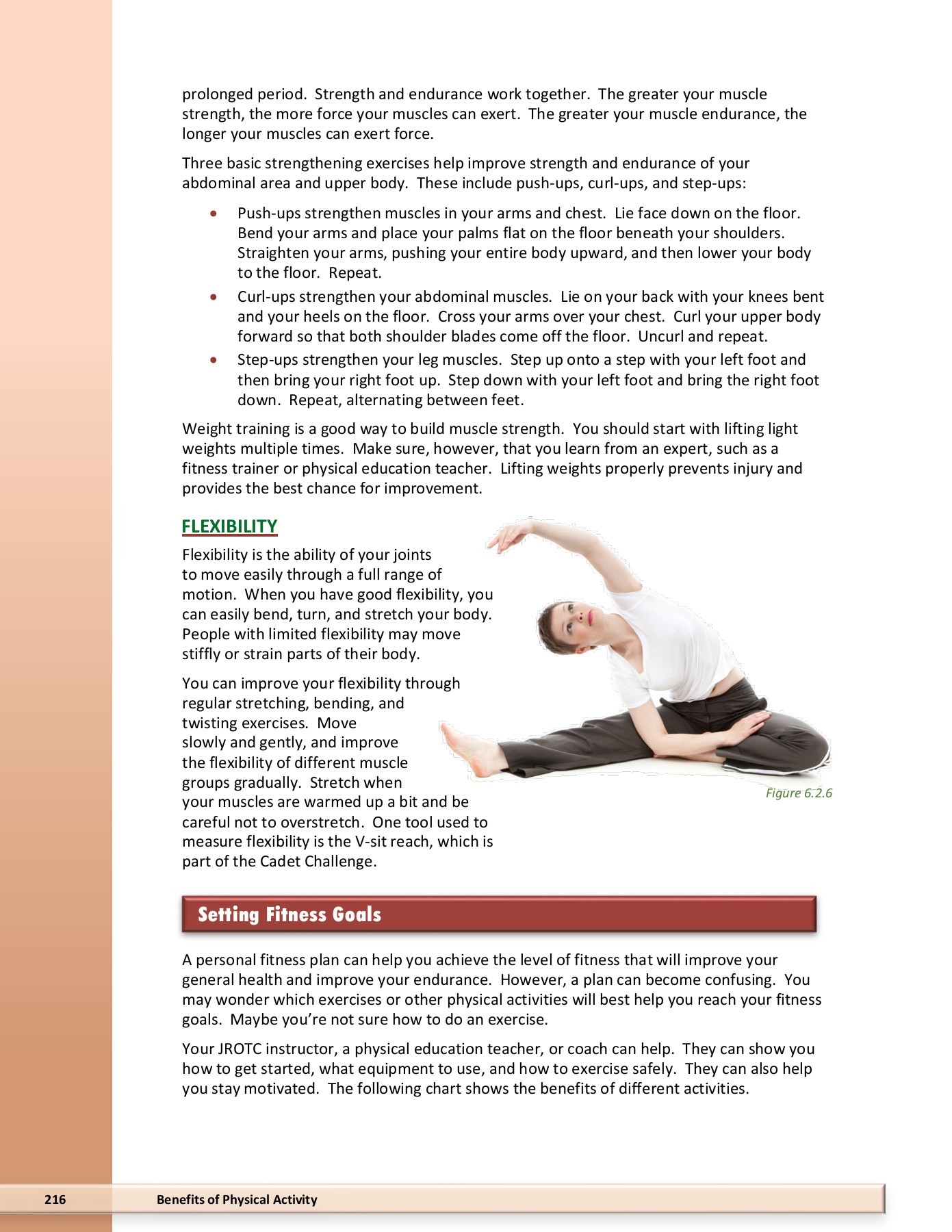 UNIT 2_Text - Kalvin Ross - Page 230 | Flip PDF Online | PubHTML5