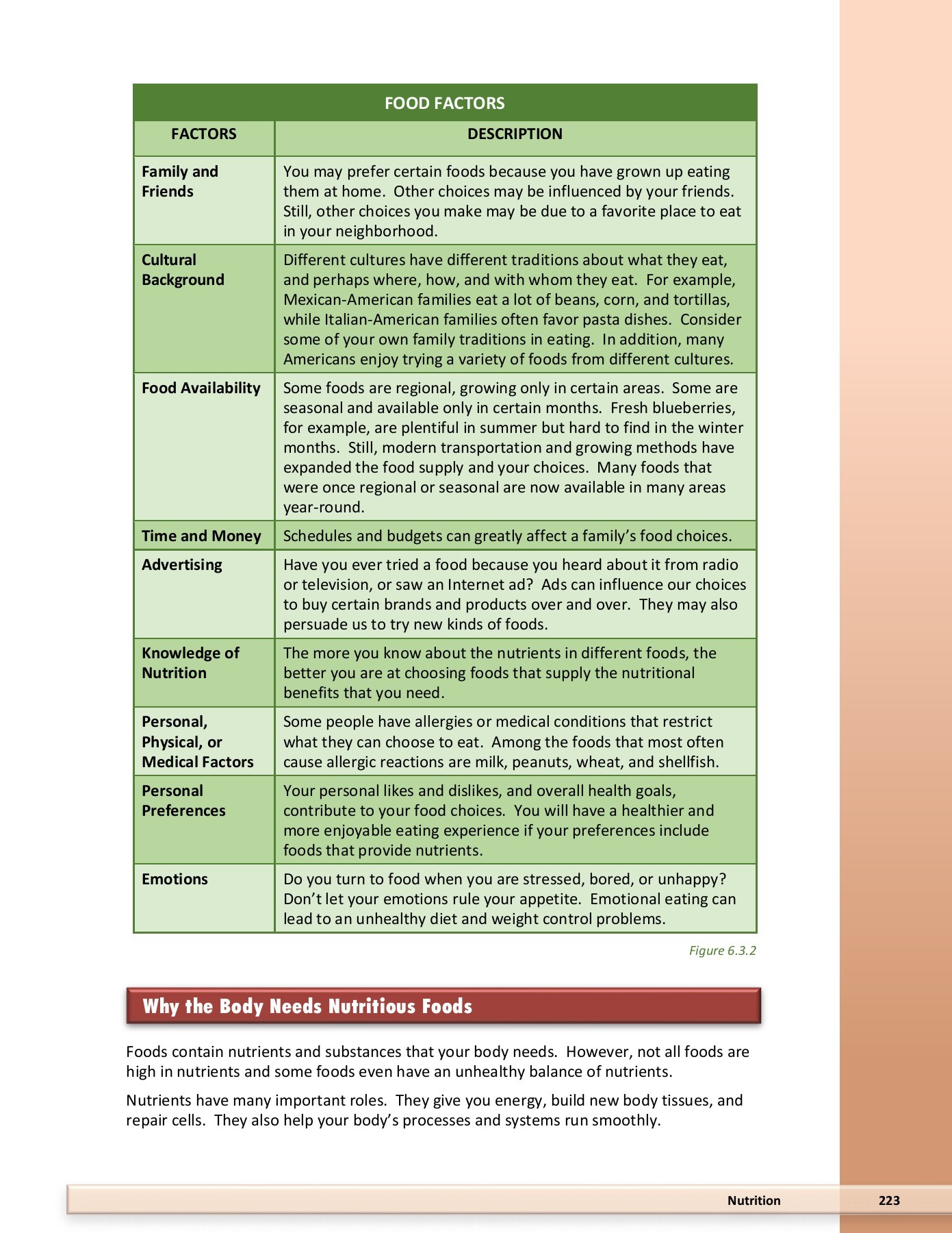 UNIT 2_Text - Kalvin Ross - Page 237 | Flip PDF Online | PubHTML5