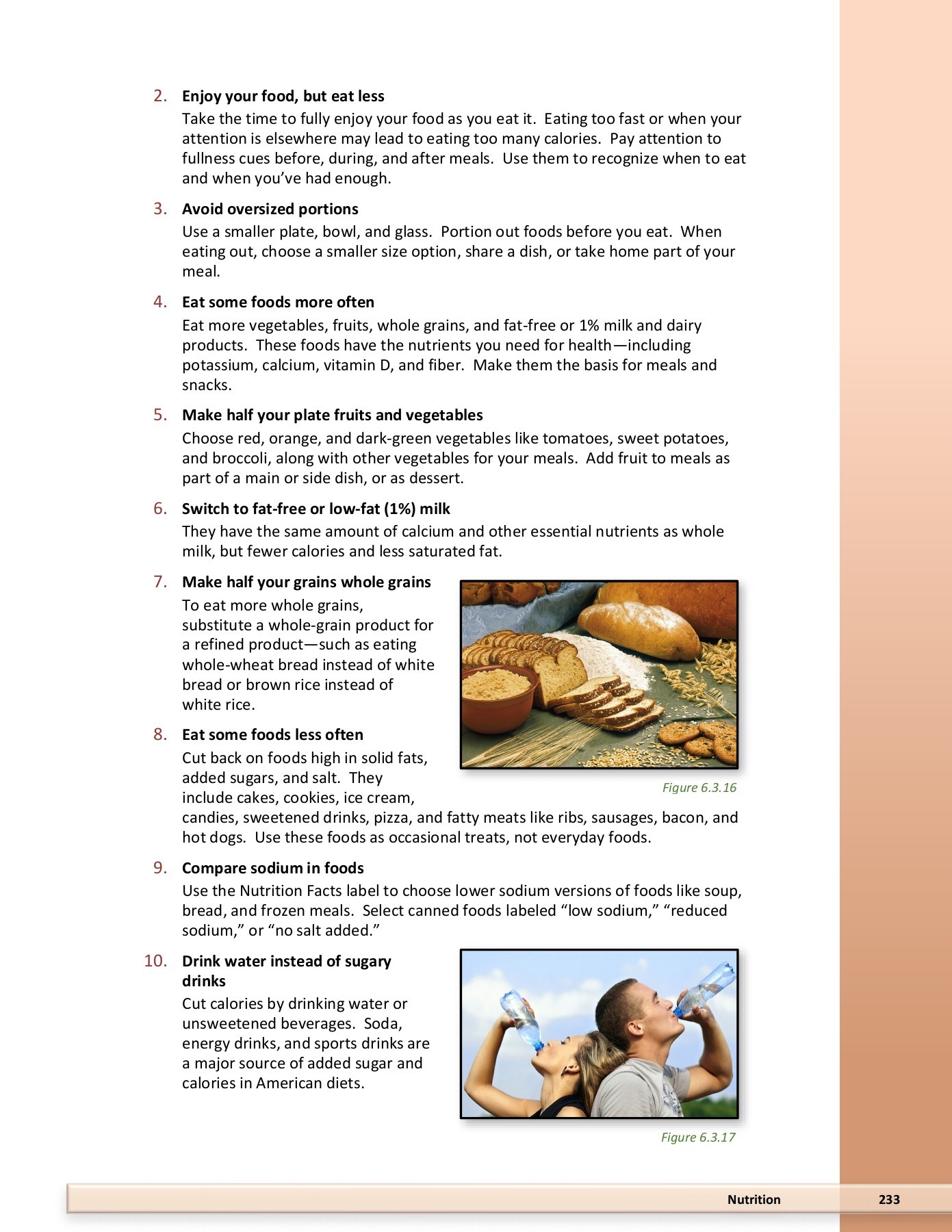 UNIT 2_Text - Kalvin Ross - Page 247 | Flip PDF Online | PubHTML5