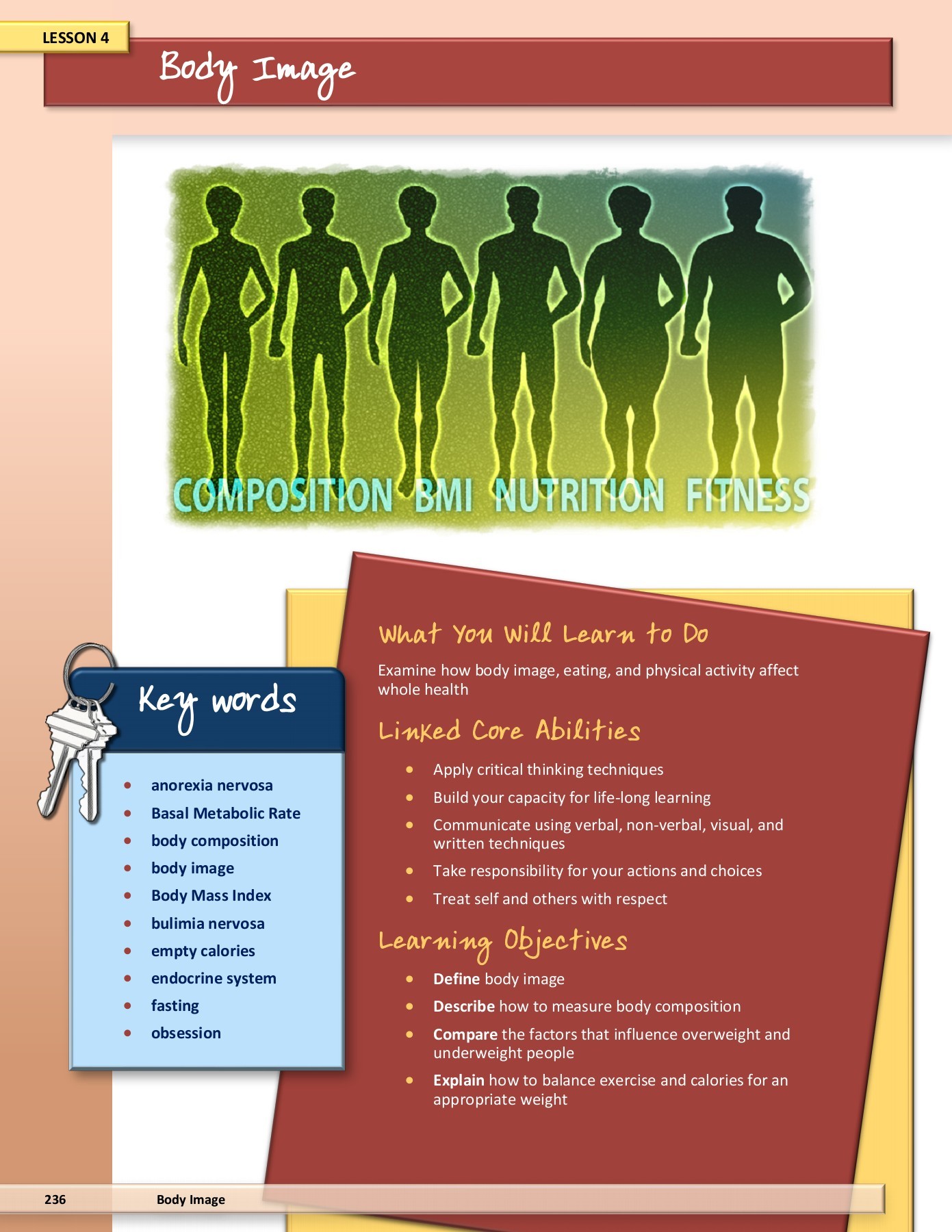 UNIT 2_Text - Kalvin Ross - Page 250 | Flip PDF Online | PubHTML5