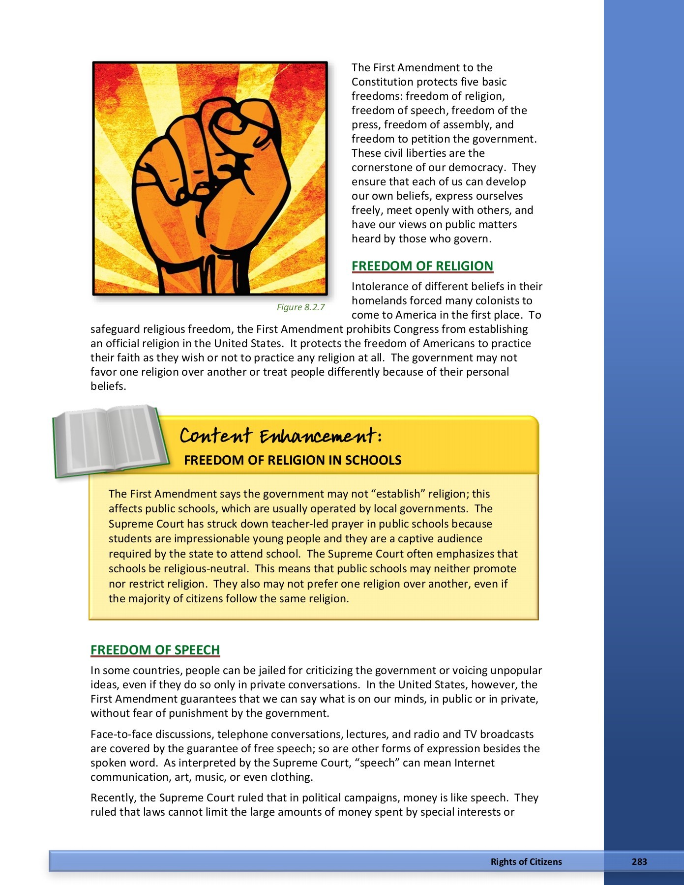 UNIT 2_Text - Kalvin Ross - Page 297 | Flip PDF Online | PubHTML5