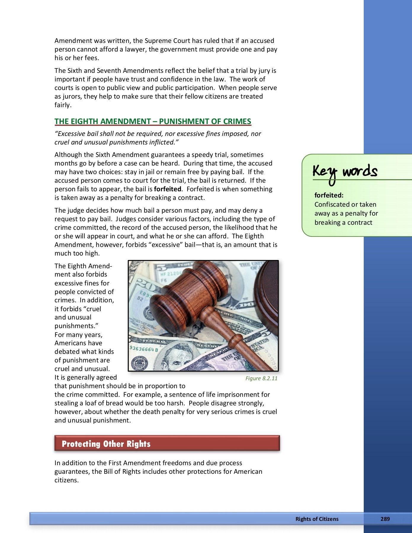 UNIT 2_Text - Kalvin Ross - Page 303 | Flip PDF Online | PubHTML5