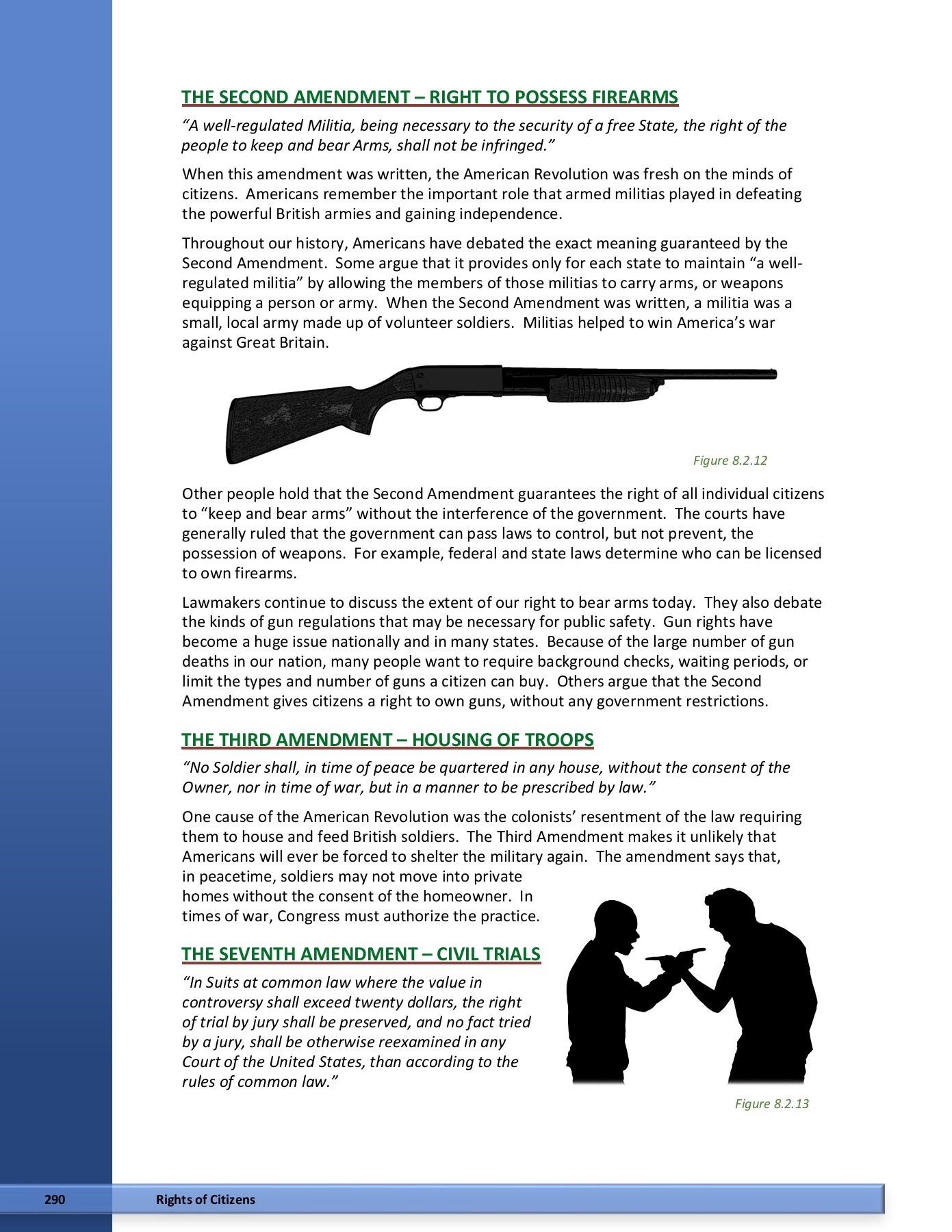 UNIT 2_Text - Kalvin Ross - Page 304 | Flip PDF Online | PubHTML5