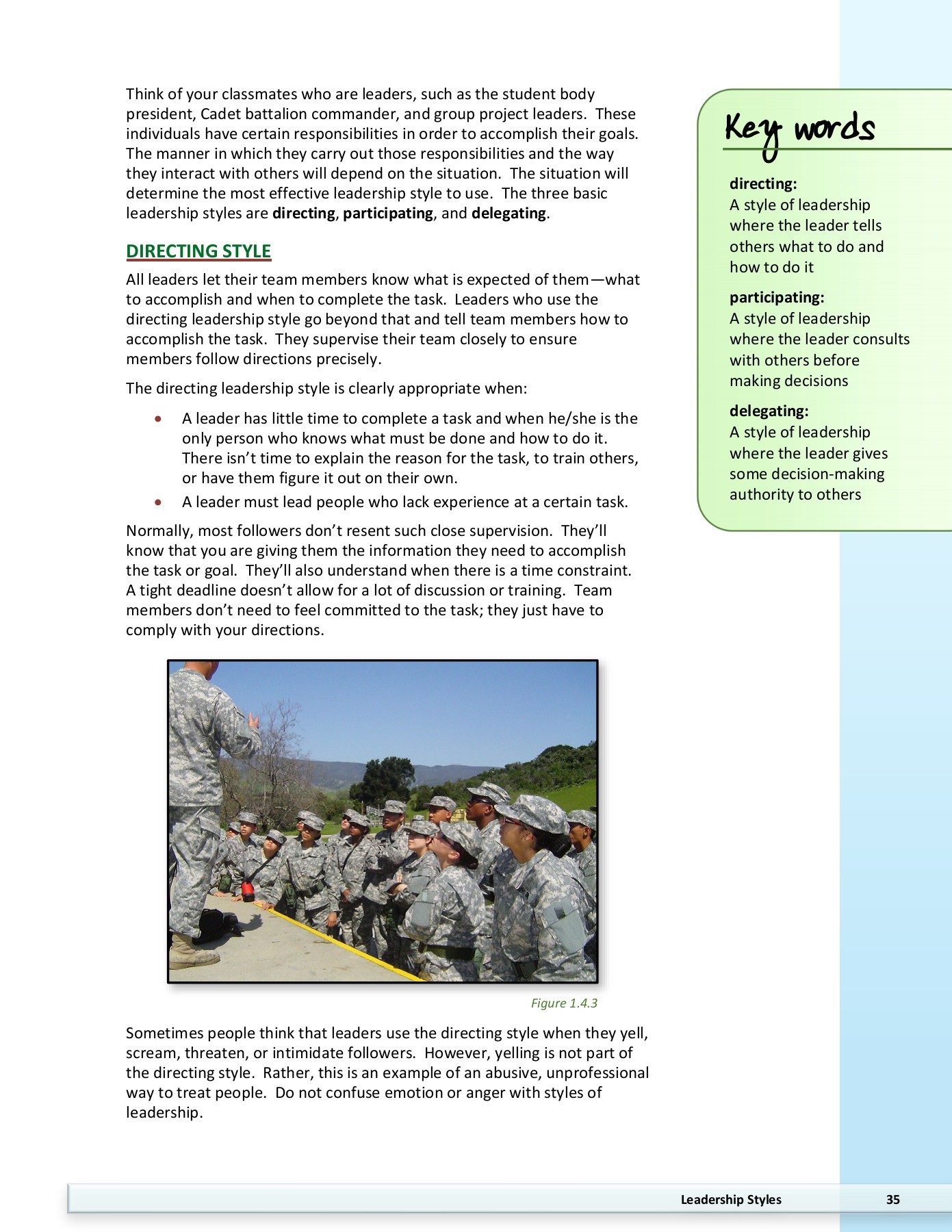 UNIT 2_Text - Kalvin Ross - Page 49 | Flip PDF Online | PubHTML5