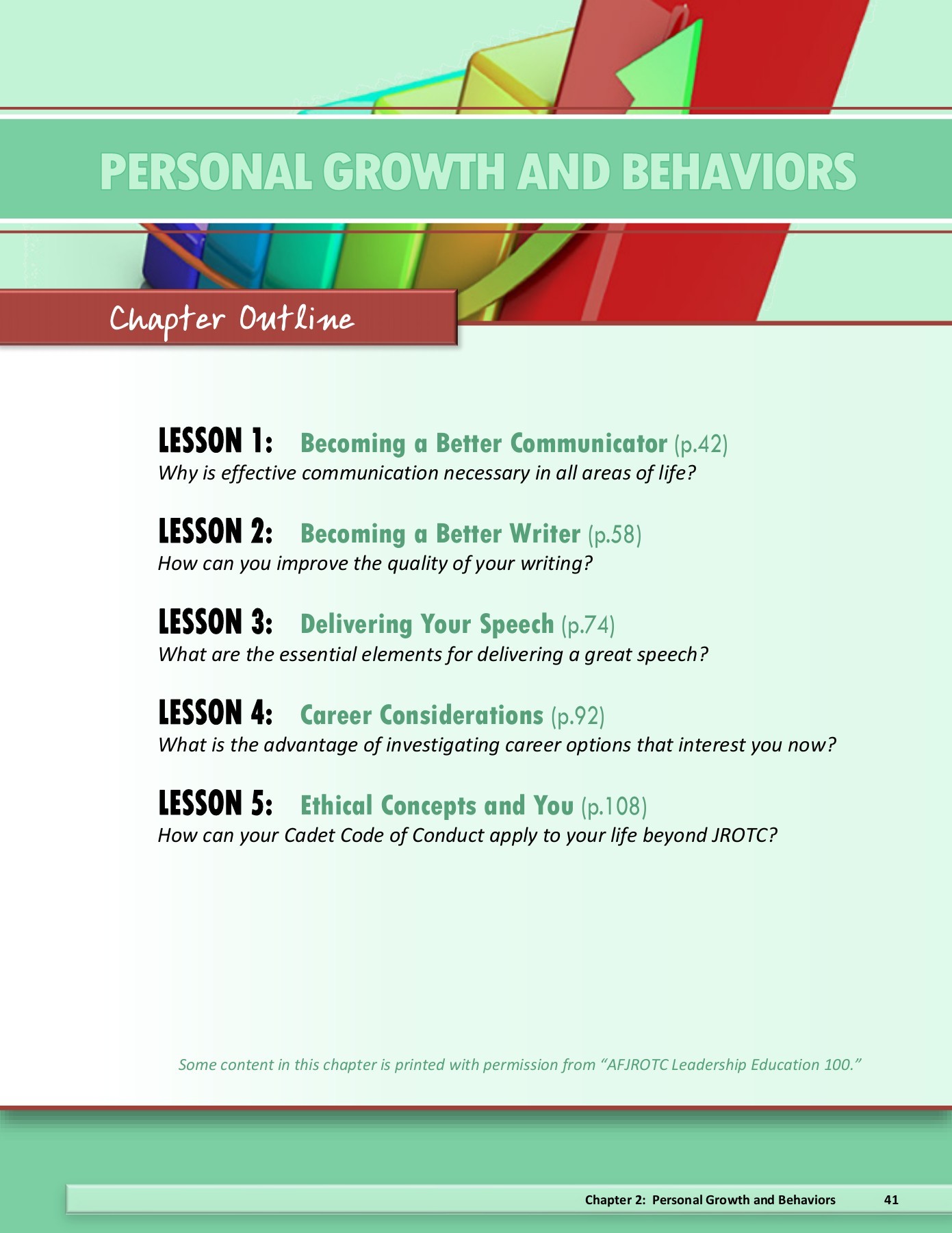 UNIT 2_Text - Kalvin Ross - Page 55 | Flip PDF Online | PubHTML5