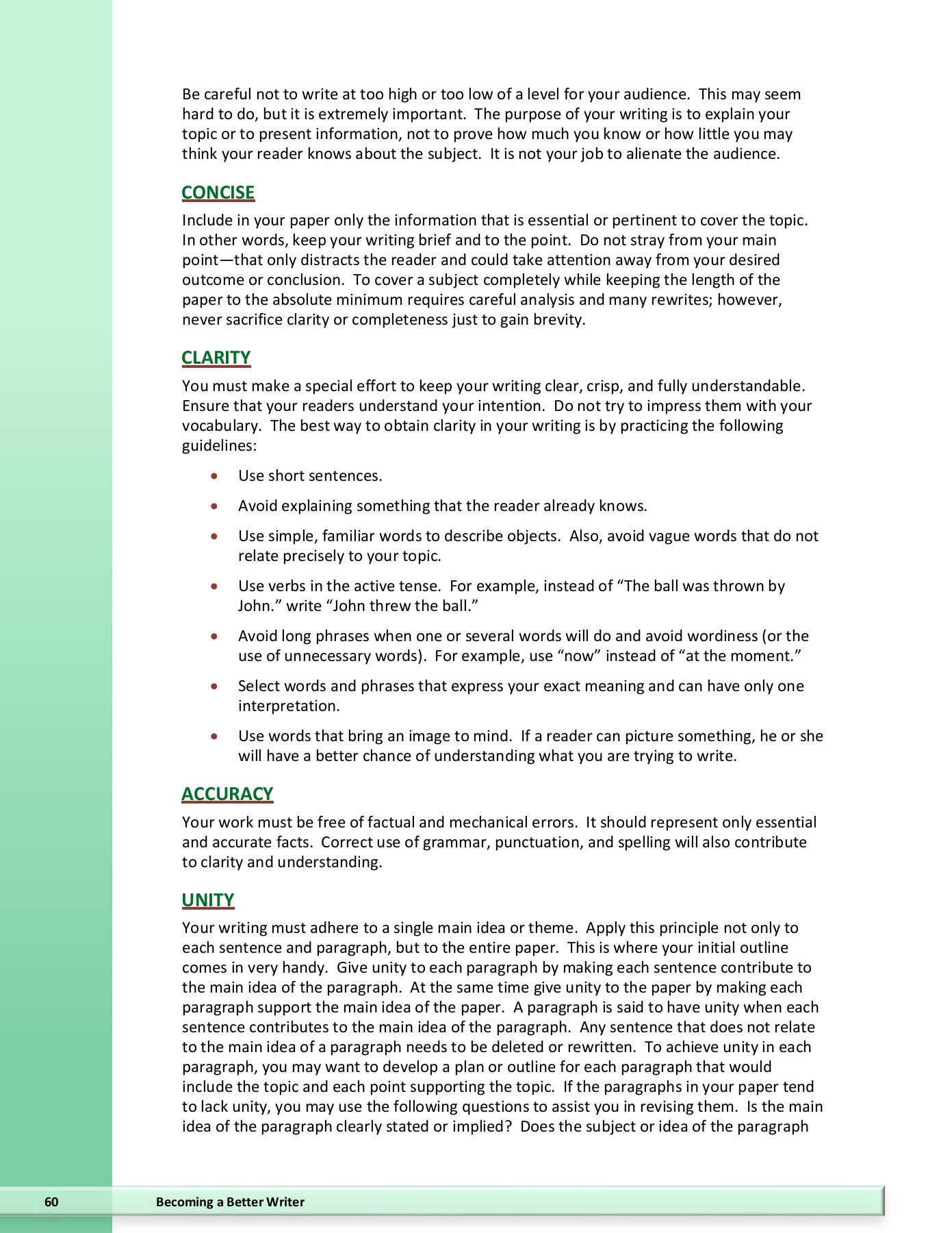 UNIT 2_Text - Kalvin Ross - Page 74 | Flip PDF Online | PubHTML5