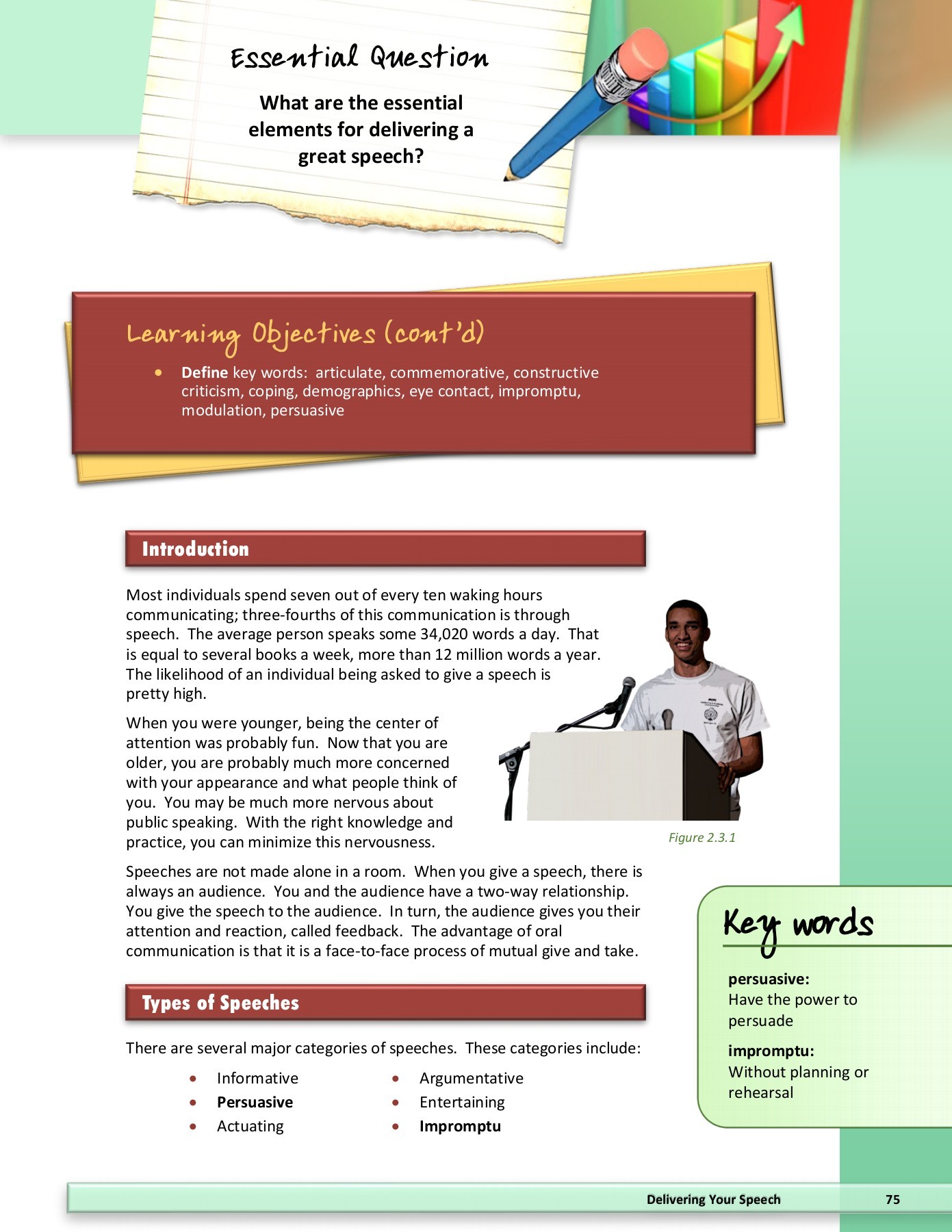 UNIT 2_Text - Kalvin Ross - Page 89 | Flip PDF Online | PubHTML5