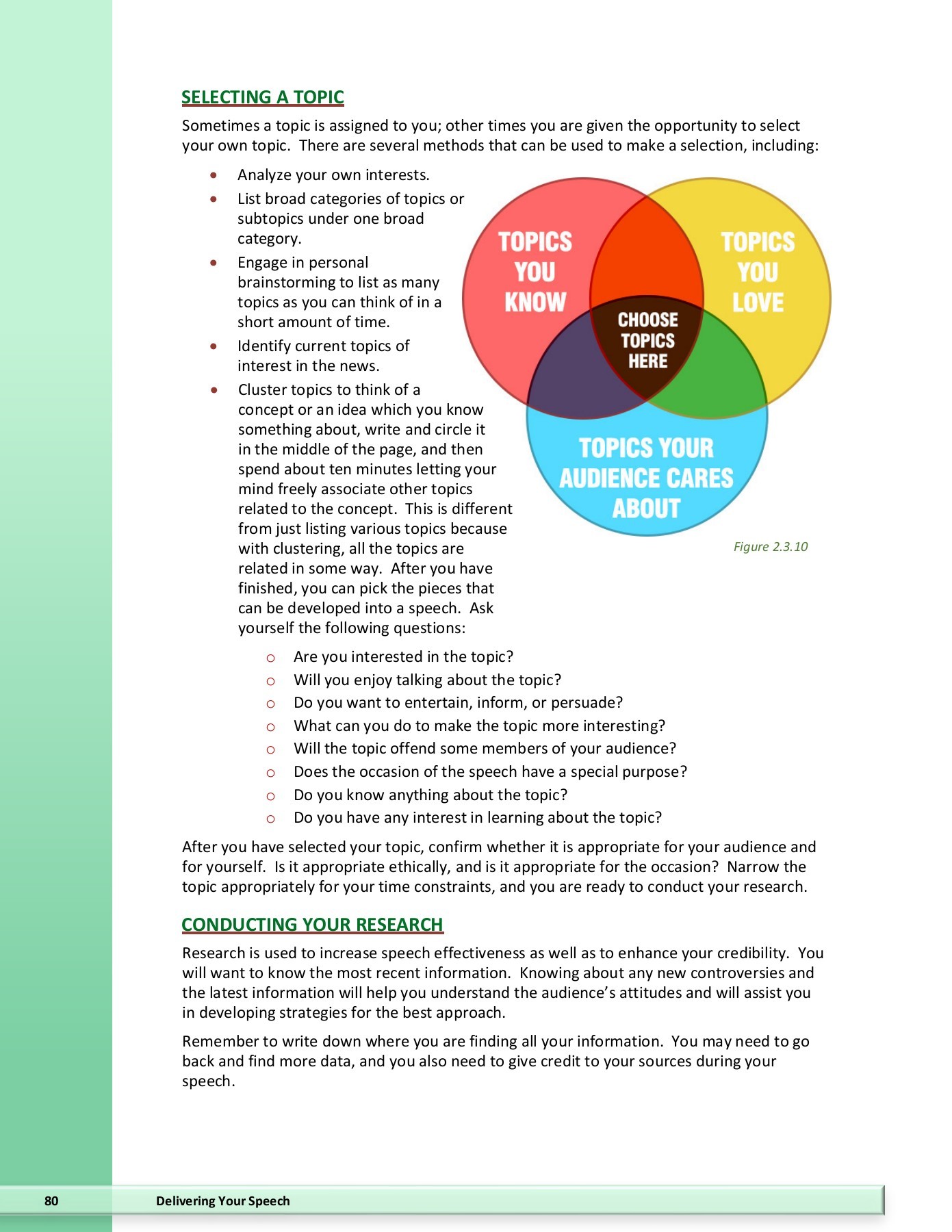 UNIT 2_Text - Kalvin Ross - Page 94 | Flip PDF Online | PubHTML5