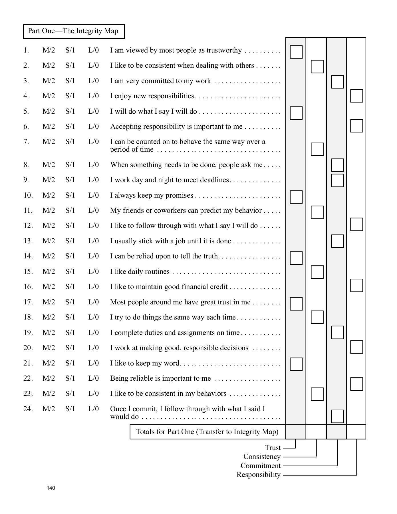 UNIT 2_Cadet Notebook - Kalvin Ross - Page 146 | Flip PDF Online | PubHTML5