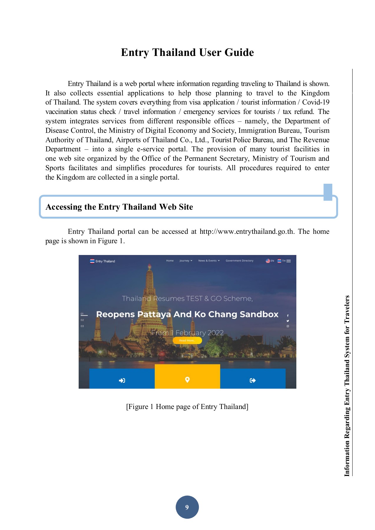 entry thailand eng - Rumthai Press - Page 15 | Flip PDF Online | PubHTML5