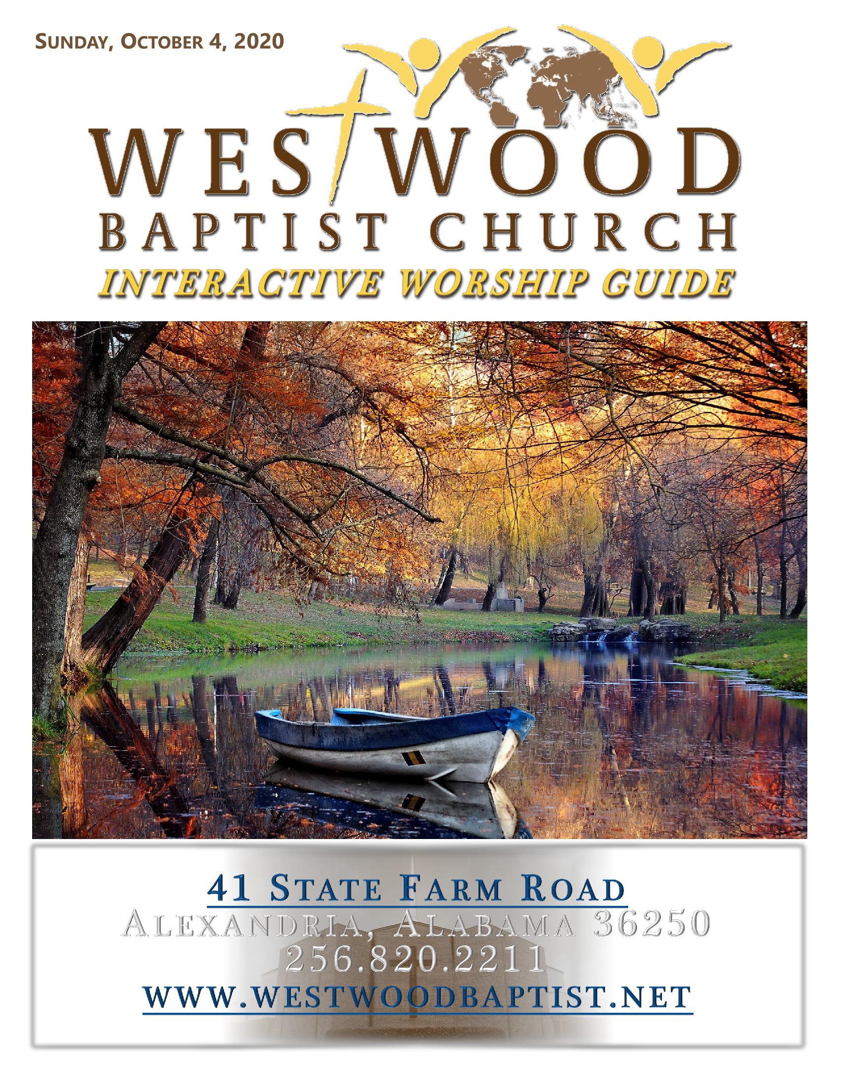 Online Format for Flip-Guests - ncabeth - Page 1 - 4 | Flip PDF Online | PubHTML5