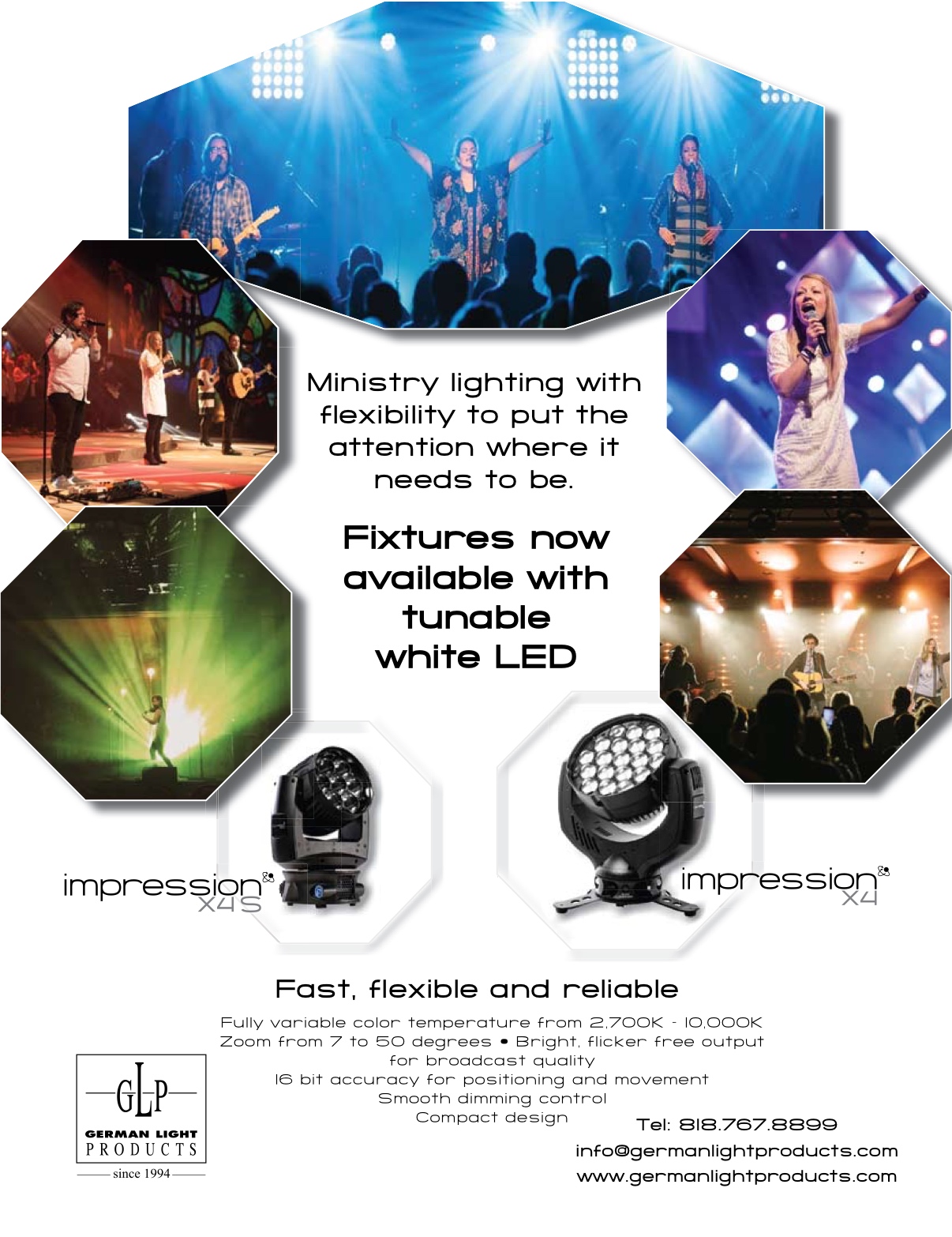 TFWM December 2016 - TFWM - Page 48 | Flip PDF Online | PubHTML5