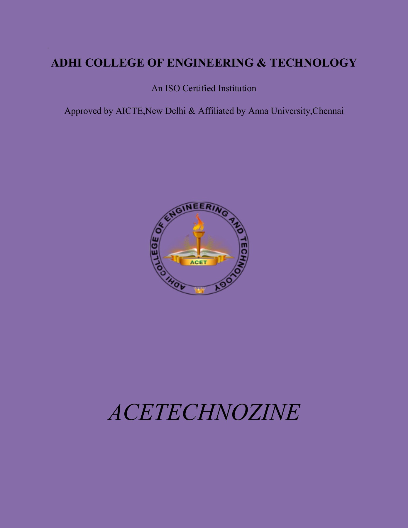 acet - website - Page 1 - 40 | Flip PDF Online | PubHTML5