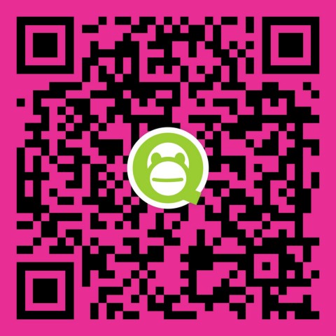 qr-code - THA chanel - Page 1 - 1 | Flip PDF Online | PubHTML5