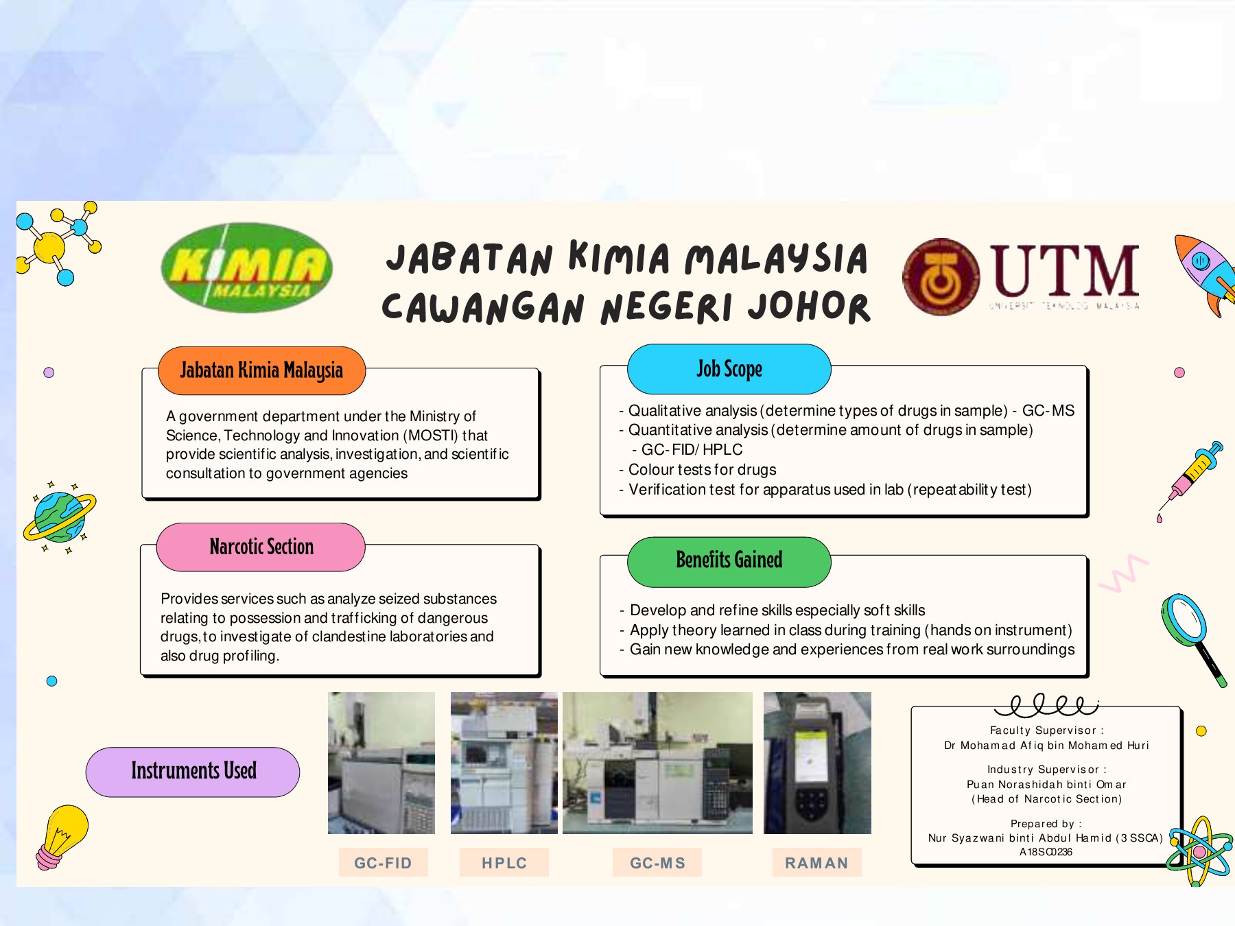 infographic-internship-2021 - fsains - Page 80 | Flip PDF Online | PubHTML5