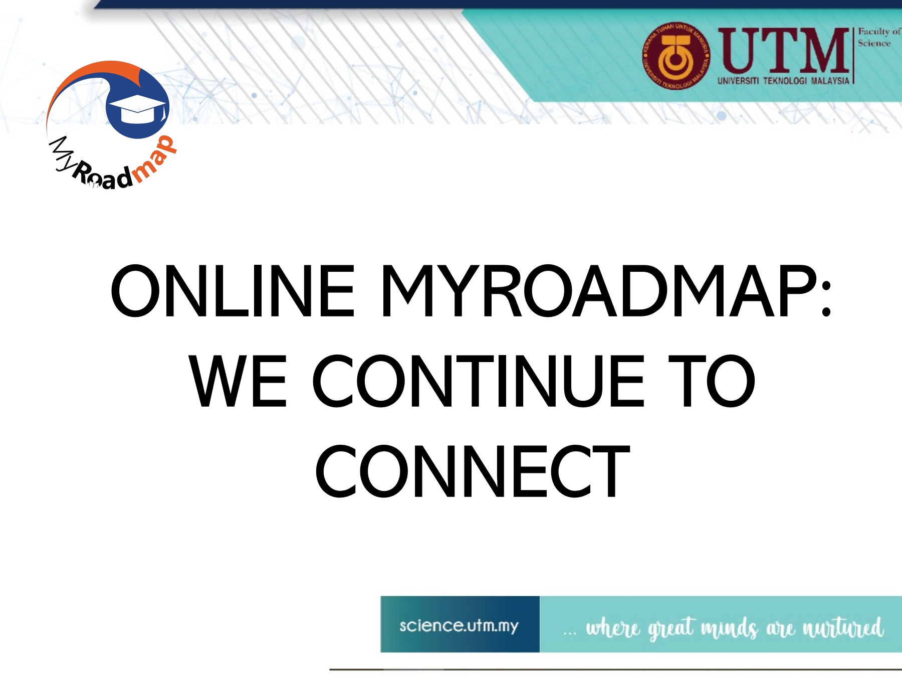 Online MyRoadmap - fsains - Page 1 - 9 | Flip PDF Online | PubHTML5