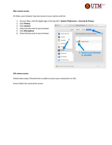 StreamYard @ FS User Guide - fsains - Page 5 | Flip PDF Online | PubHTML5