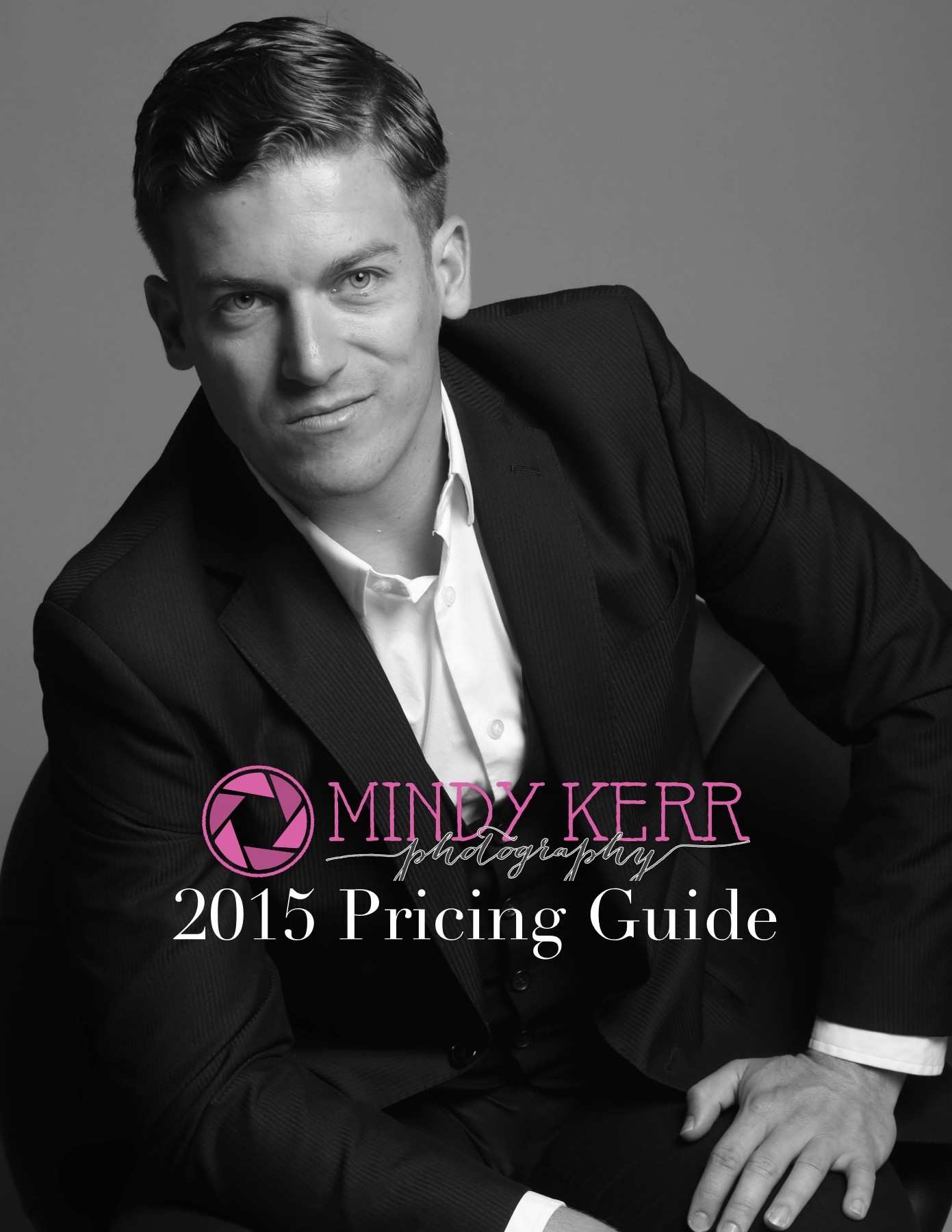 2015 Pricing Guide - info - Page 1 | Flip PDF Online | PubHTML5