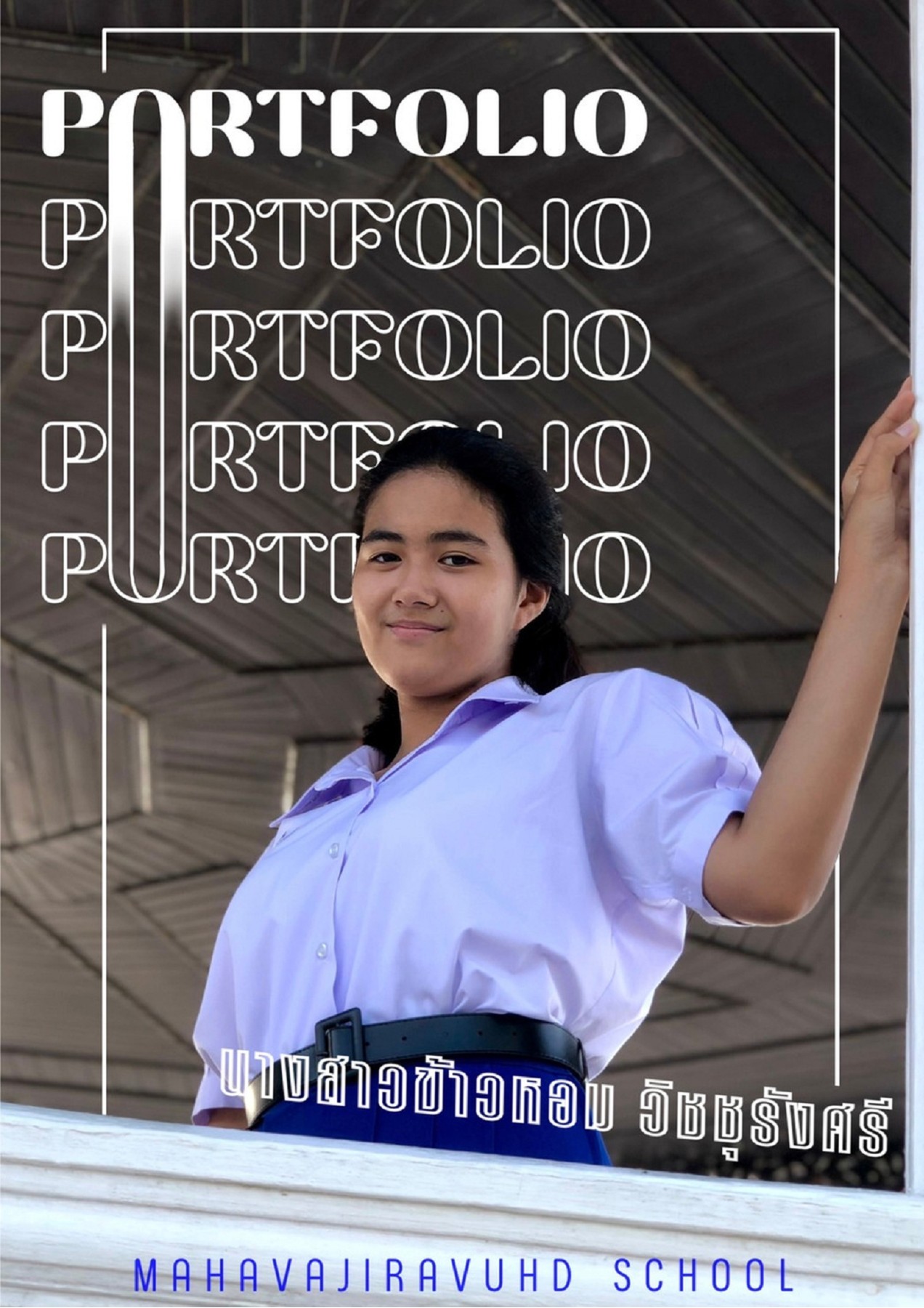 portfolio (1) - 100 % goge - Page 1 - 14 | Flip PDF Online | PubHTML5