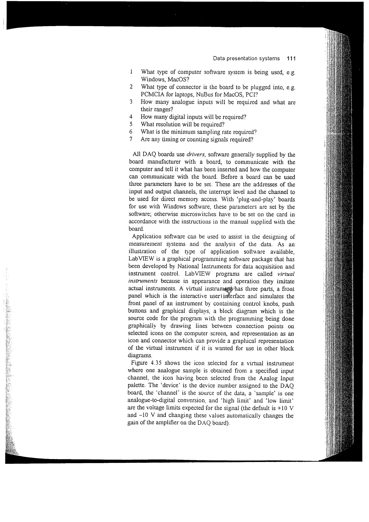 mechatronics - foxyoroyt - Page 125 | Flip PDF Online | PubHTML5