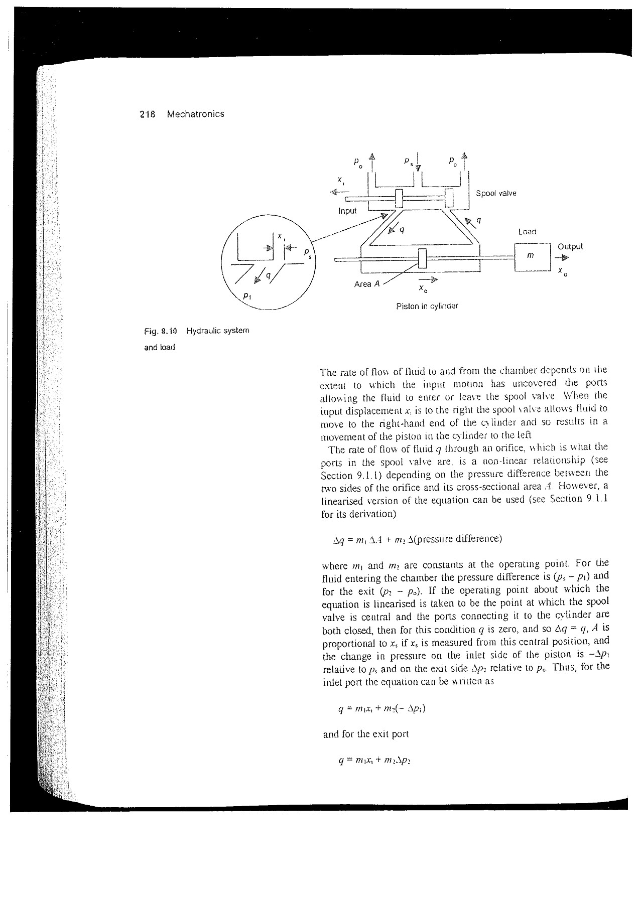 mechatronics - foxyoroyt - Page 232 | Flip PDF Online | PubHTML5