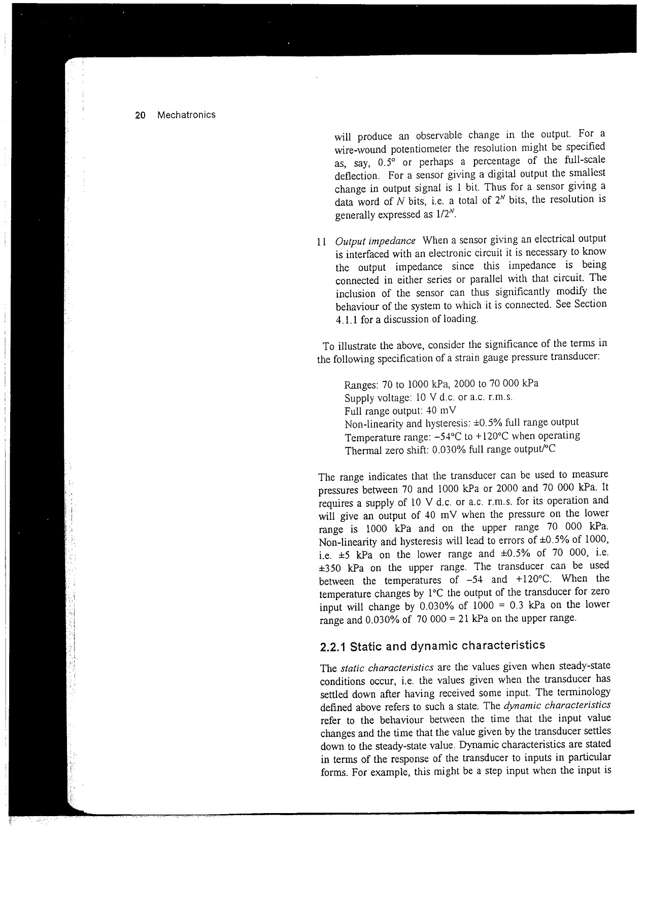 mechatronics - foxyoroyt - Page 34 | Flip PDF Online | PubHTML5