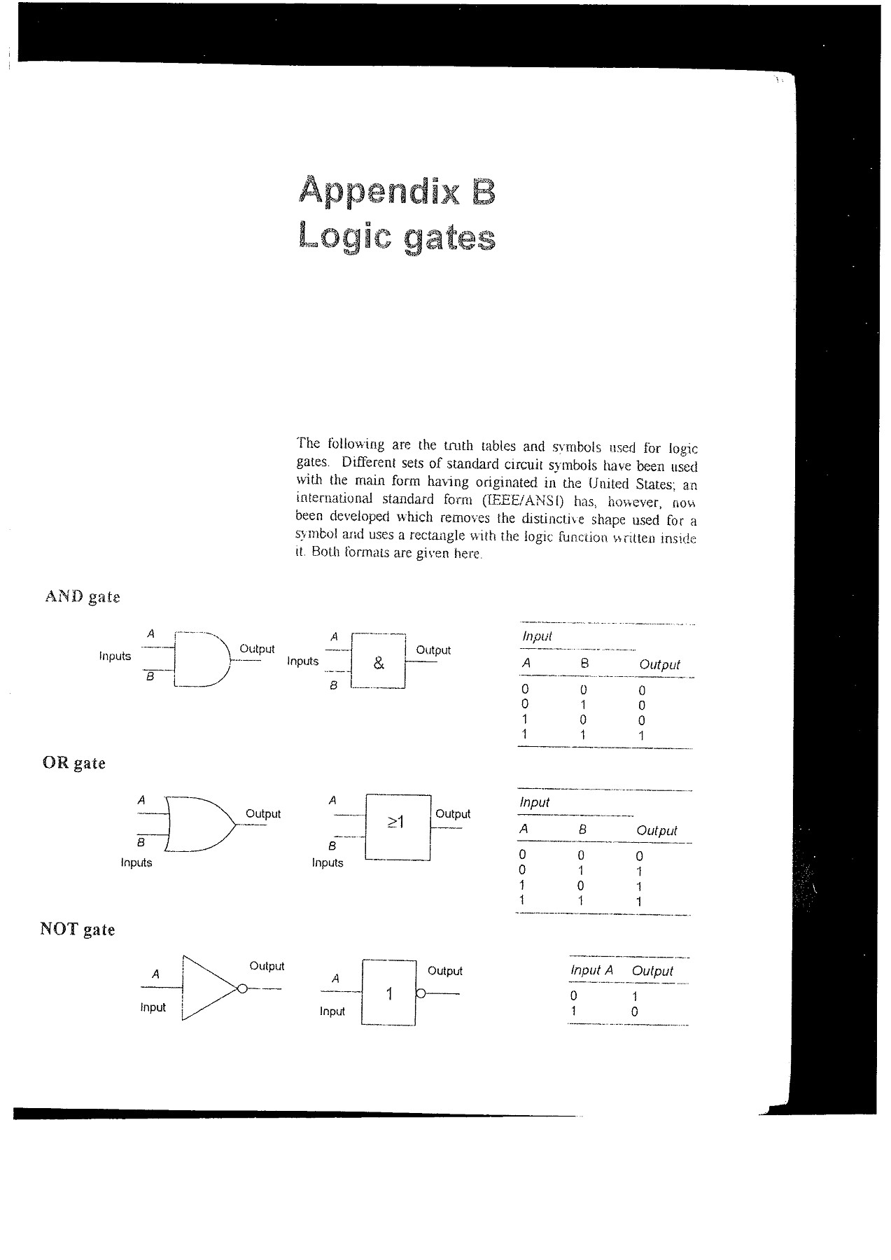mechatronics - foxyoroyt - Page 366 | Flip PDF Online | PubHTML5