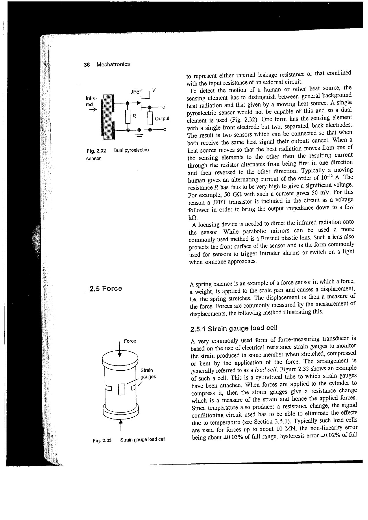 mechatronics - foxyoroyt - Page 50 | Flip PDF Online | PubHTML5