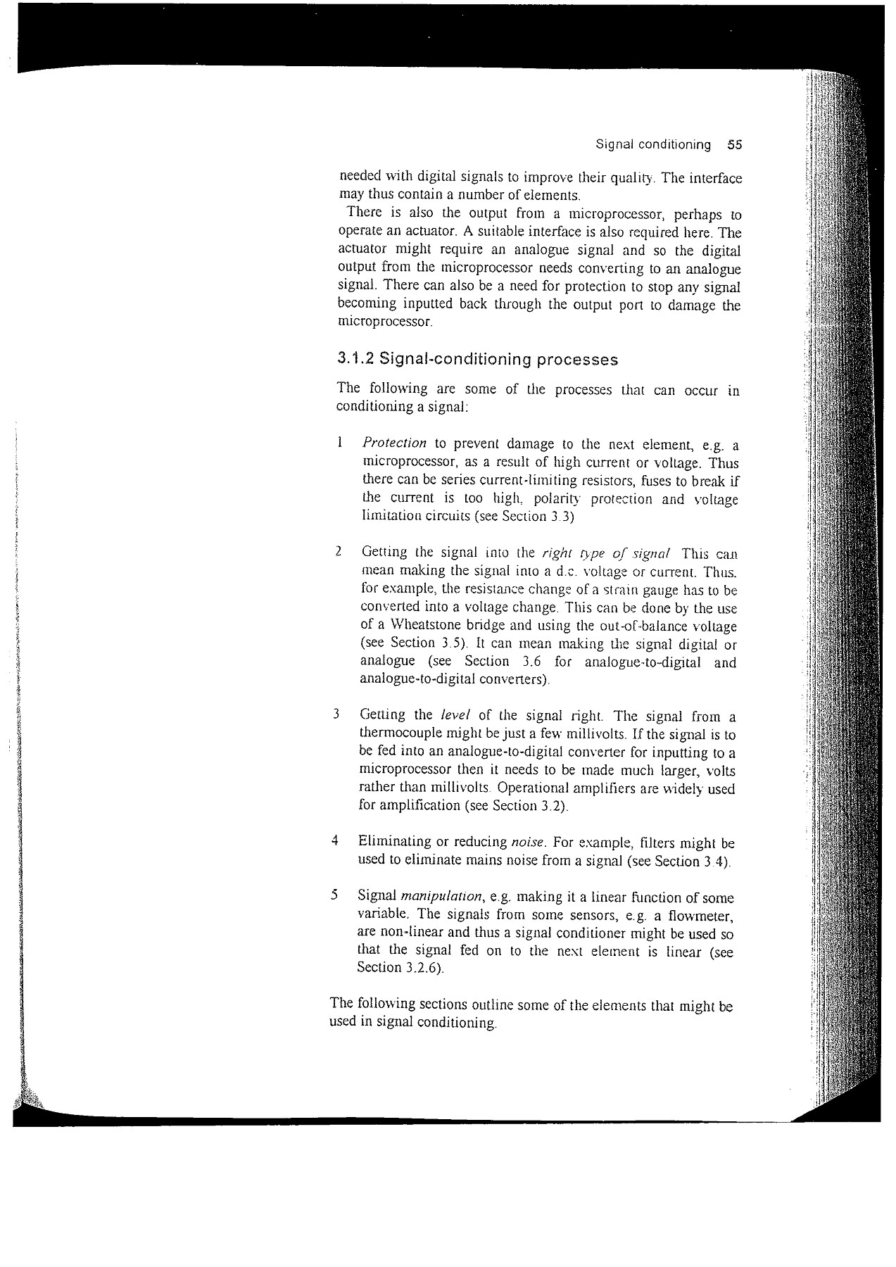 mechatronics - foxyoroyt - Page 69 | Flip PDF Online | PubHTML5