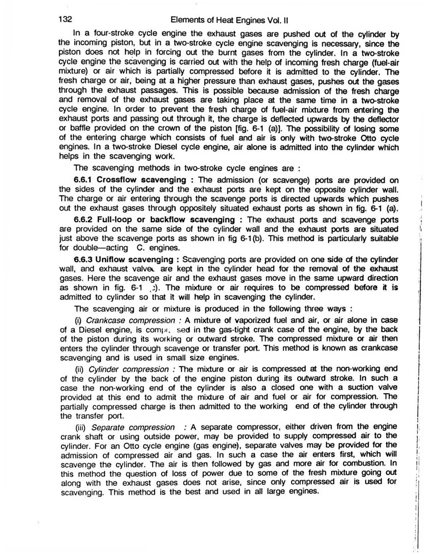 Elements of heat engine v2 - foxyoroyt - Page 143 | Flip PDF Online ...