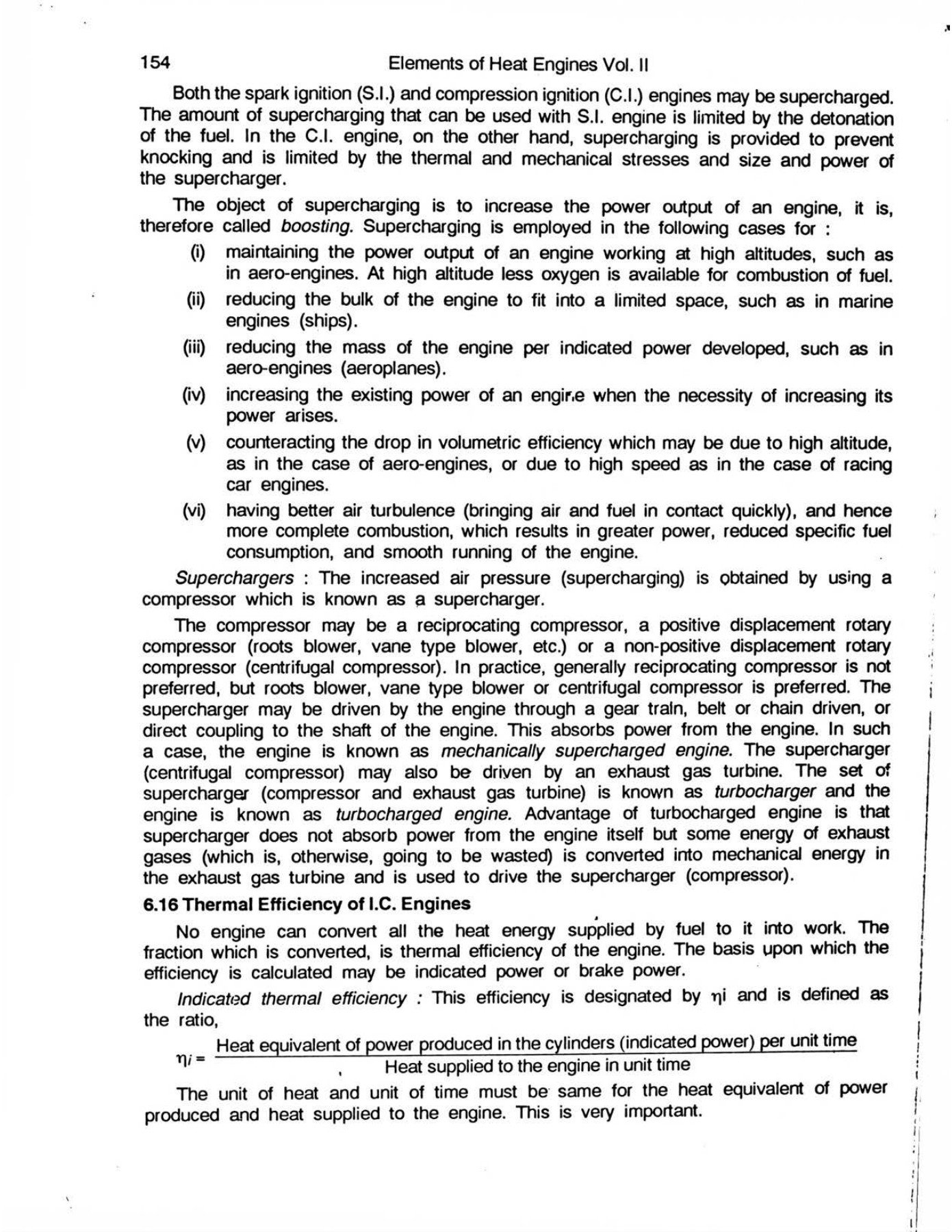 Elements of heat engine v2 - foxyoroyt - Page 165 | Flip PDF Online ...