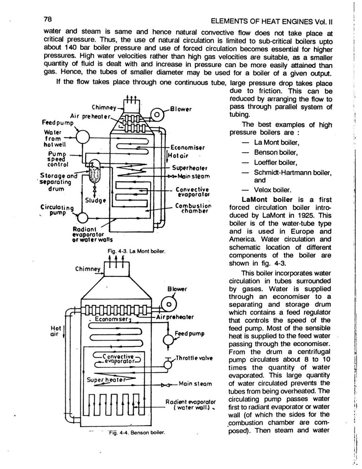 Elements of heat engine v2 - foxyoroyt - Page 89 | Flip PDF Online ...