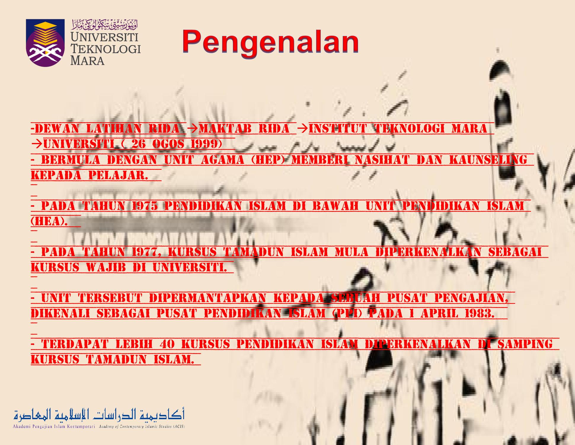 PowerPoint Presentation - mohda16676 - Muka Surat 2 | Membalik PDF Dalam talian | PubHTML5