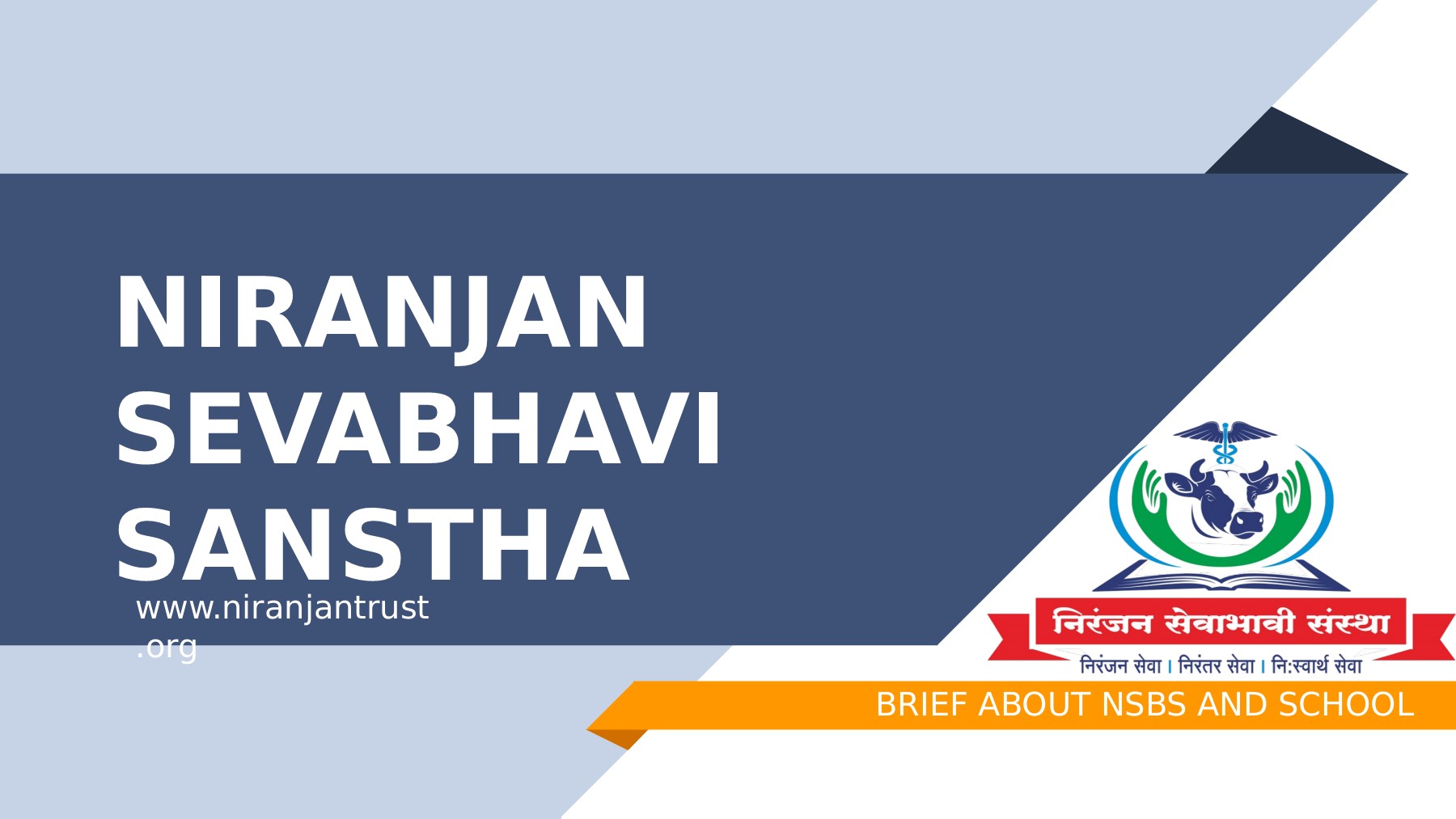 Draft - NSBS Brief and School Project 2020-21(updated2) - arpitkasat33 ...