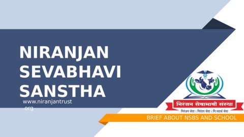 Draft - NSBS Brief and School Project 2020-21(updated2) - arpitkasat33 - പേജ് 1 - 37 | ഫ്ലിപ്പ് ...