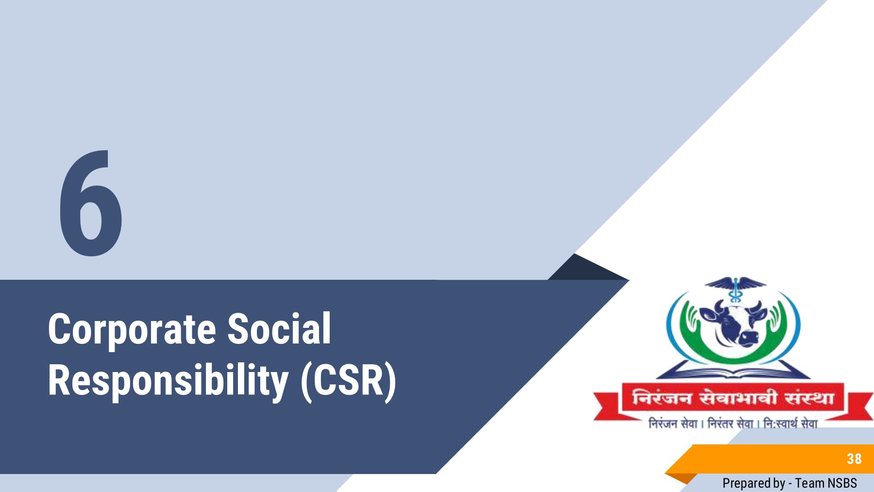 NSBS Brief and School Project 2020-21 - arpitkasat33 - पेज पर 38 ...