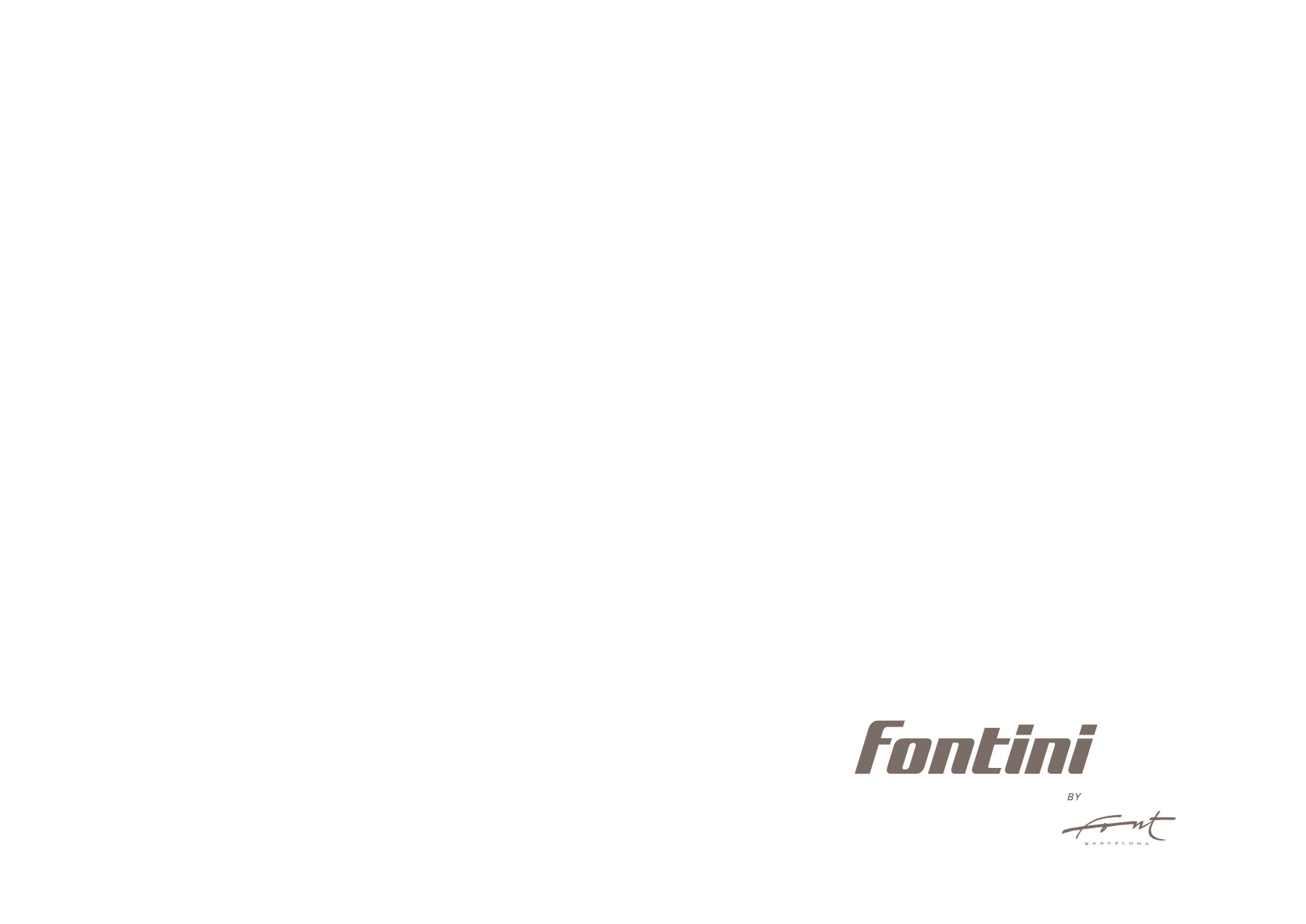 Katalog Fontini 2018 - NeNo design Ltd. - Página 1 - 194 | Flip PDF en ...