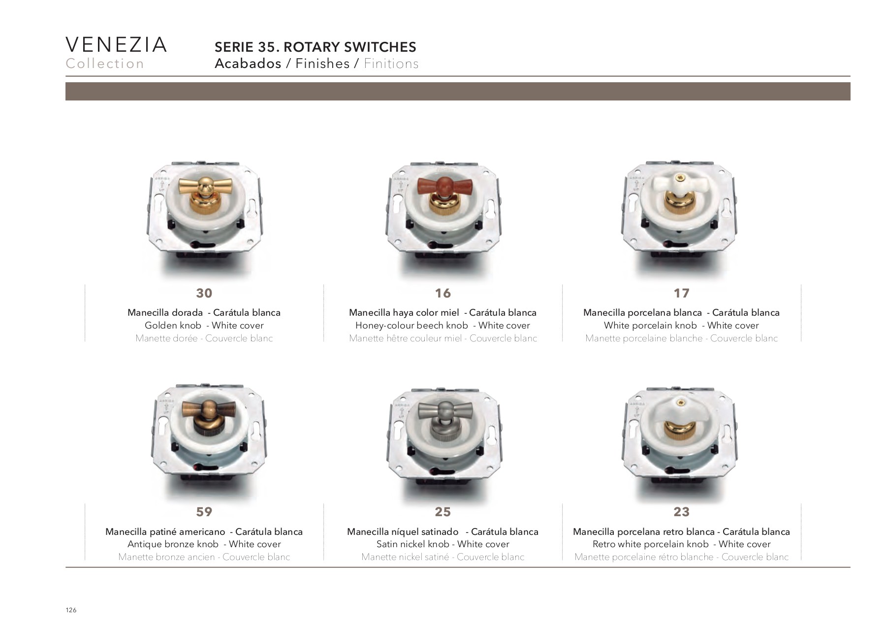 Fontini_2022 - NeNo design Ltd. - Página 126 | Flip PDF en línea | PubHTML5