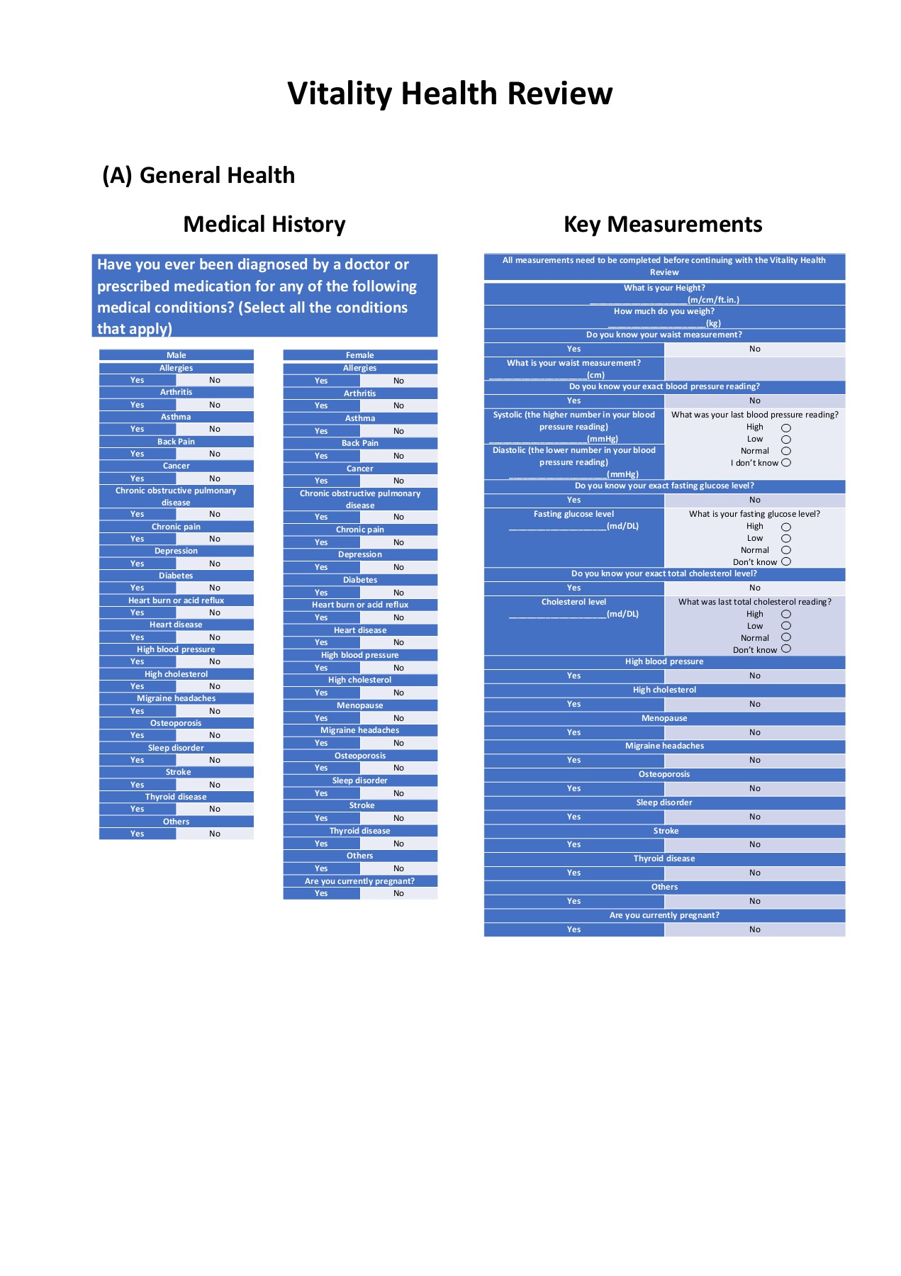 Vitality Booklet - WIP 2 - maninder.kaur - Page 39 | Flip PDF Online | PubHTML5