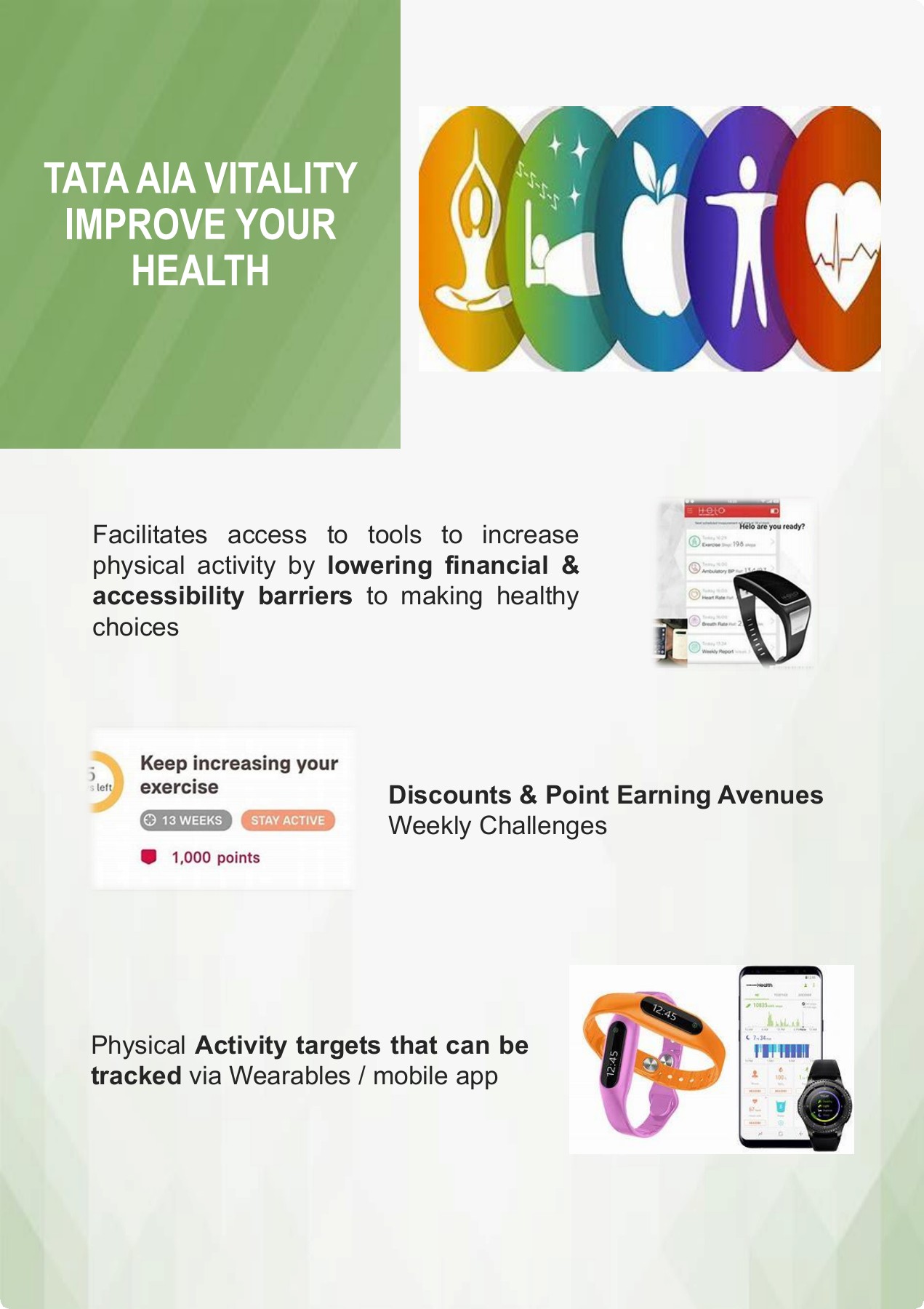 Vitality Booklet - WIP 2 - maninder.kaur - Page 8 | Flip PDF Online | PubHTML5