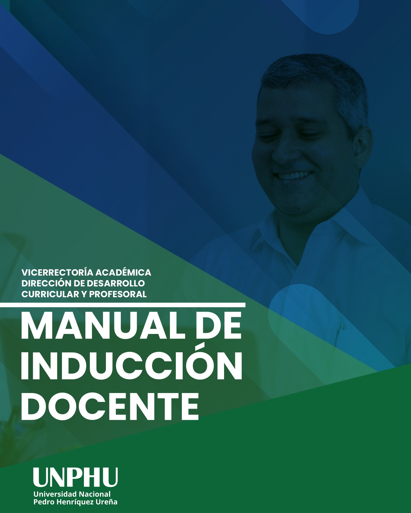 manual de induccion docente - Pedro Velasquez - Page 1 - 62 | Flip PDF Online | PubHTML5