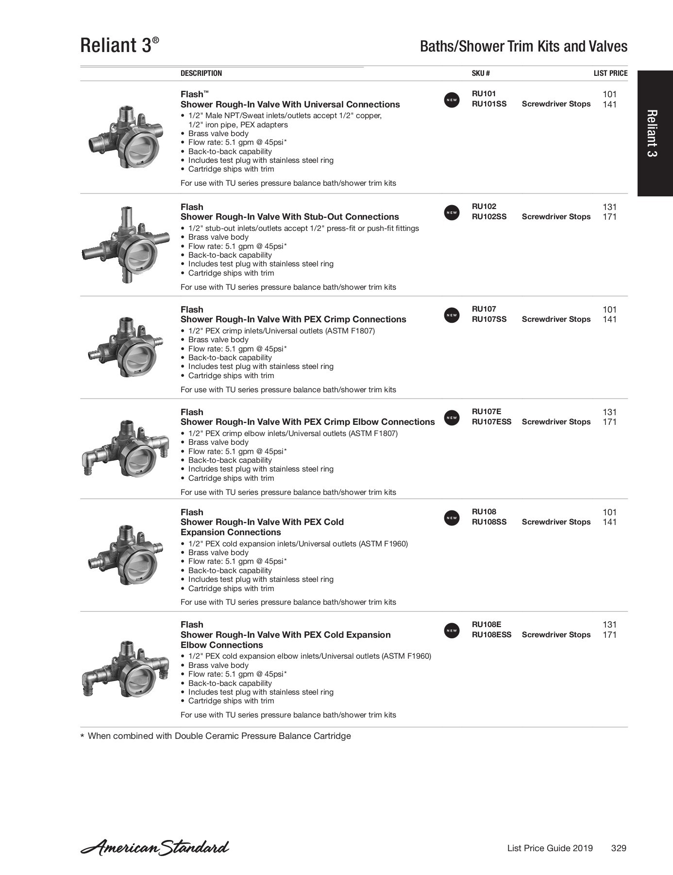 2019 Pricebook - Simon Campbell - Page 333 | Flip PDF Online | PubHTML5
