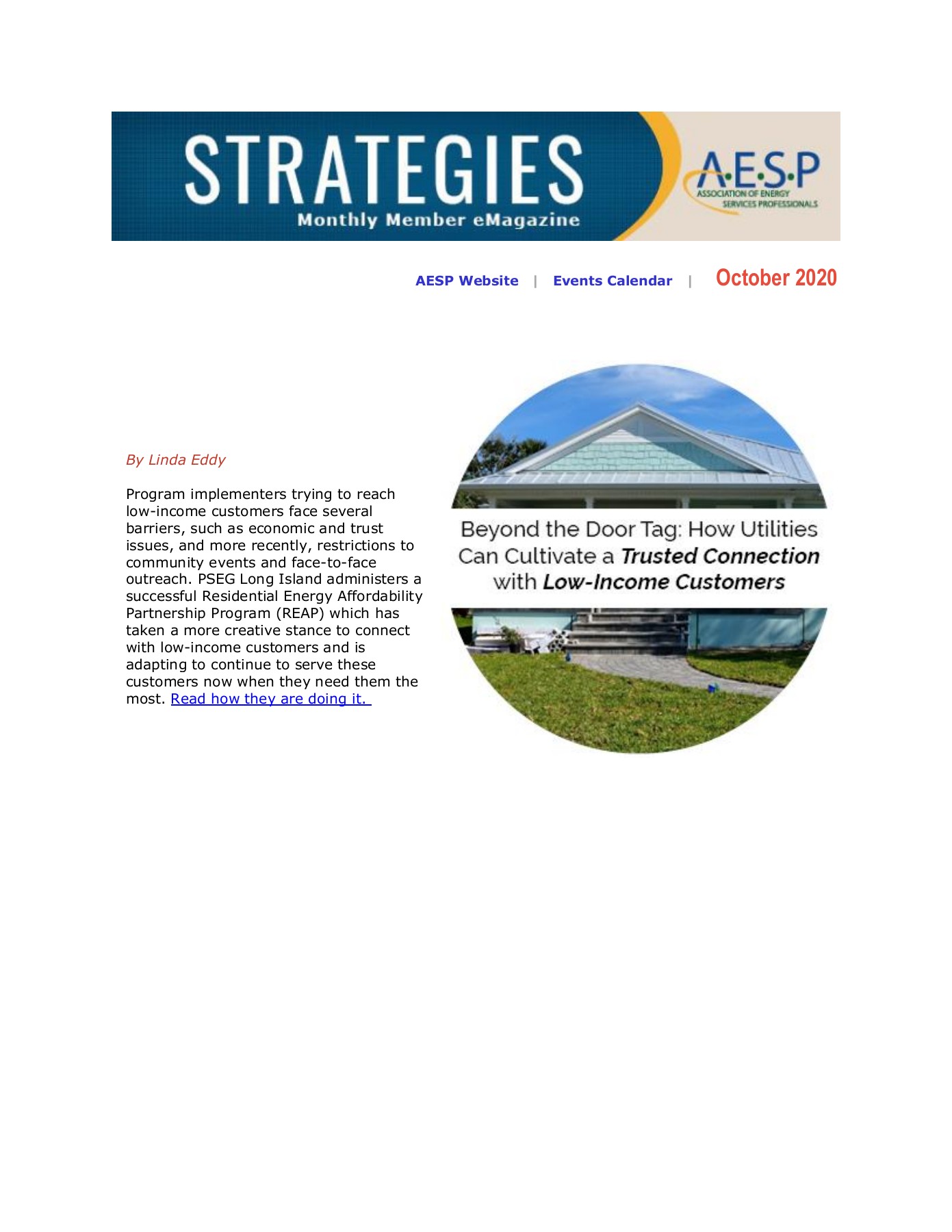 Strategies magazine October 2020 - Adeline Lui | Flip PDF Online | PubHTML5