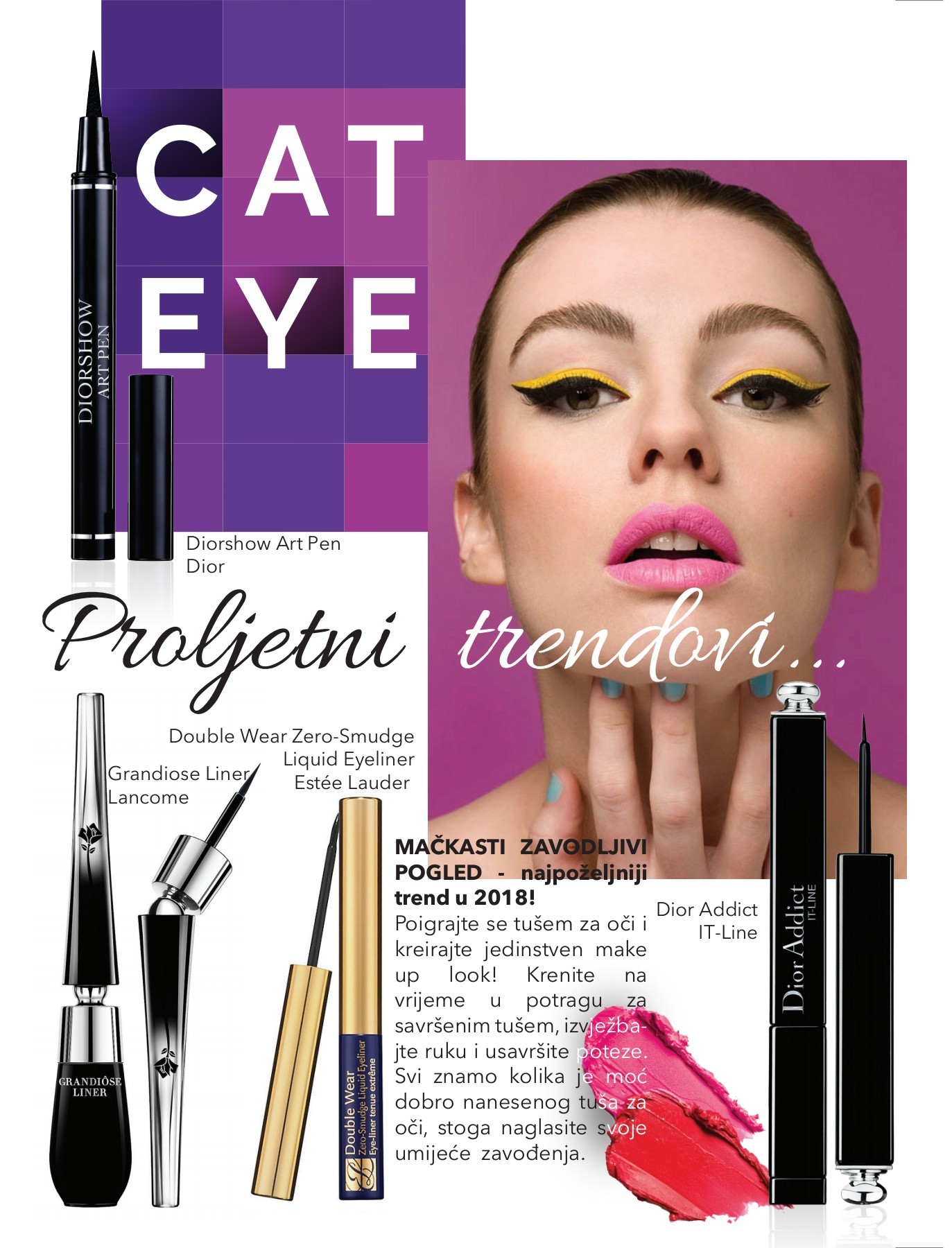 Inoma Concept Store Book - izabela.skalonjic - Stranica 34 ...