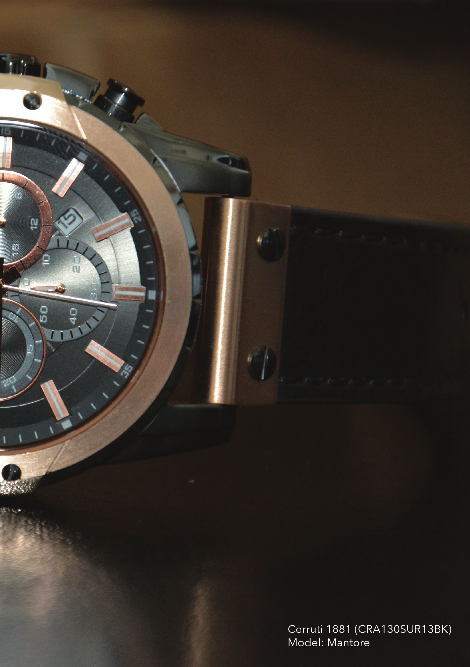 Inoma Concept Store Book - izabela.skalonjic - Page 19 | Flip PDF ...