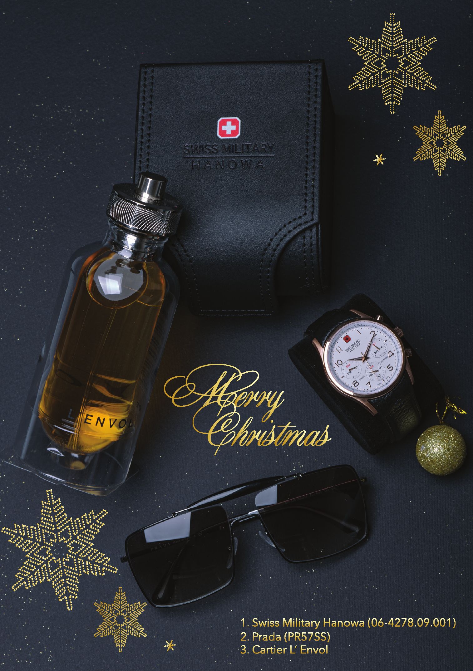 Inoma Concept Store Book - izabela.skalonjic - Page 5 | Flip PDF Online ...