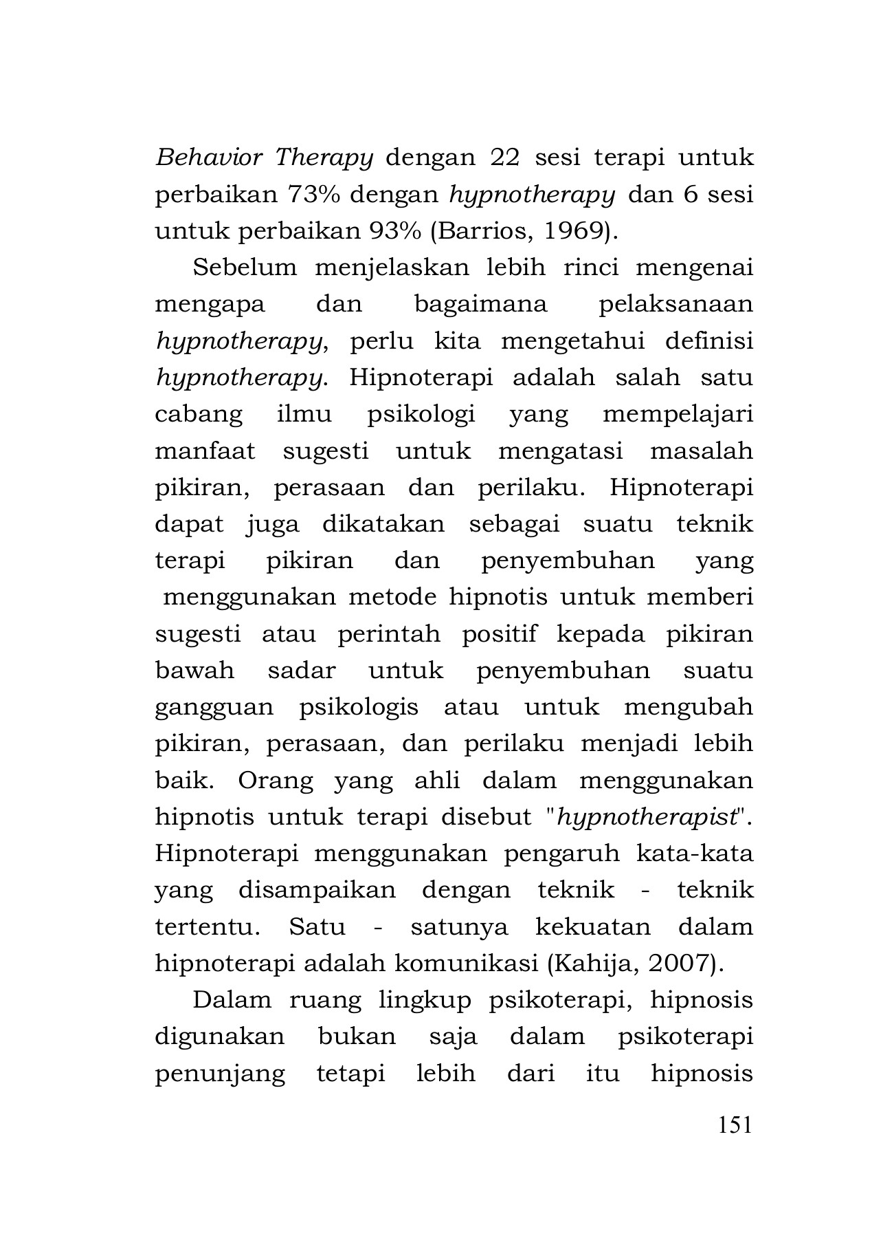 Buku - Stres Belajar - Audina Maharani - Halaman 157 | PDF Online | PubHTML5