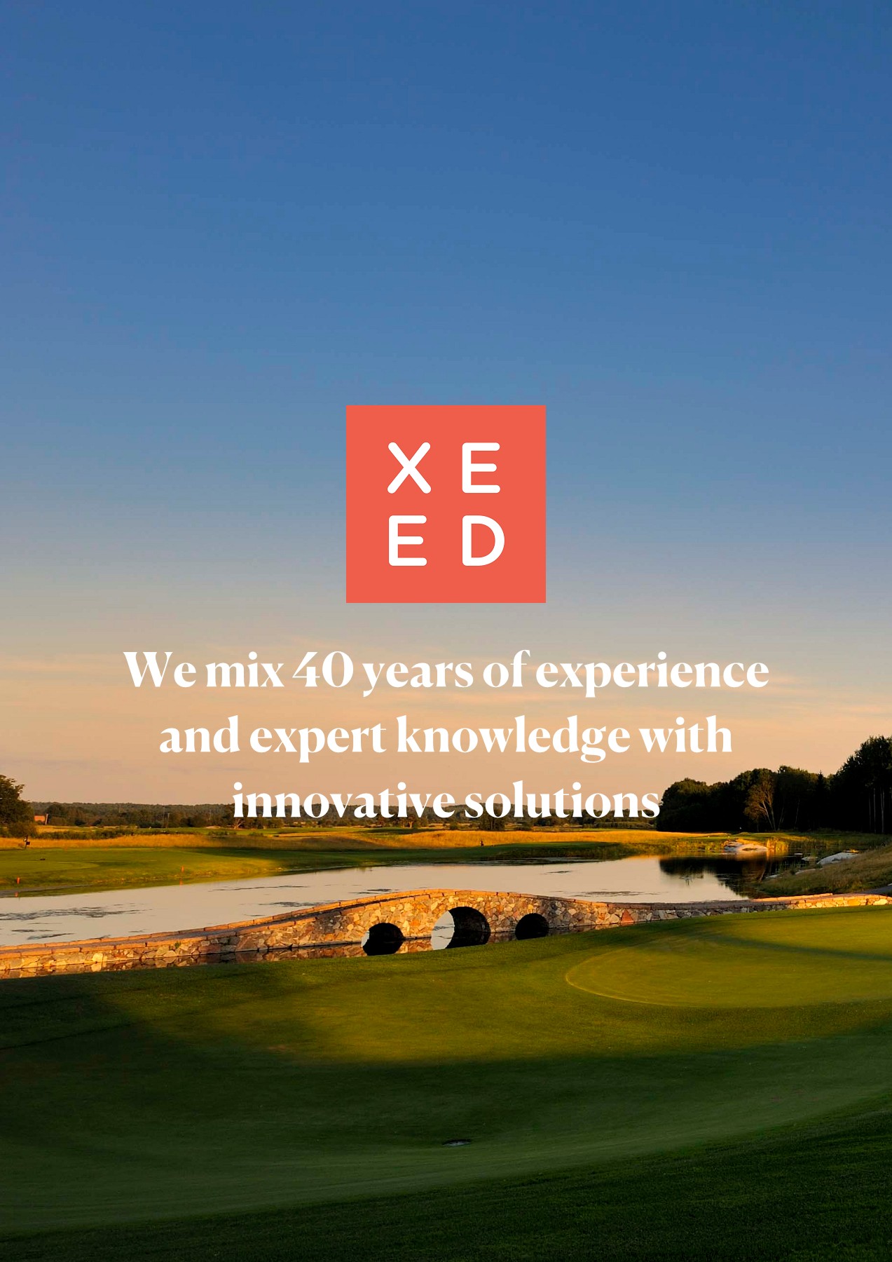 Katalog XEED-v1 - Xeed - Page 1 - 10 | Flip PDF Online | PubHTML5