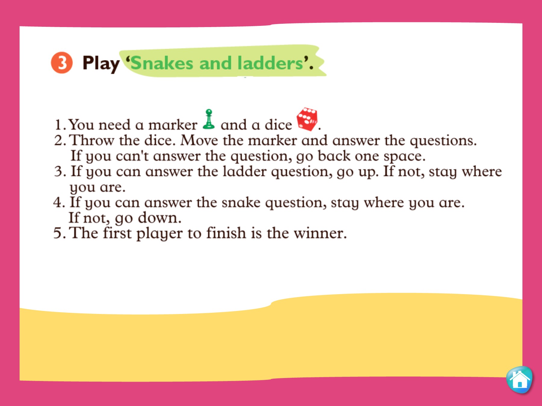 PowerPoint Unit 1 - Unit 6 - Amine Nam - Page 228 | Flip PDF Online ...